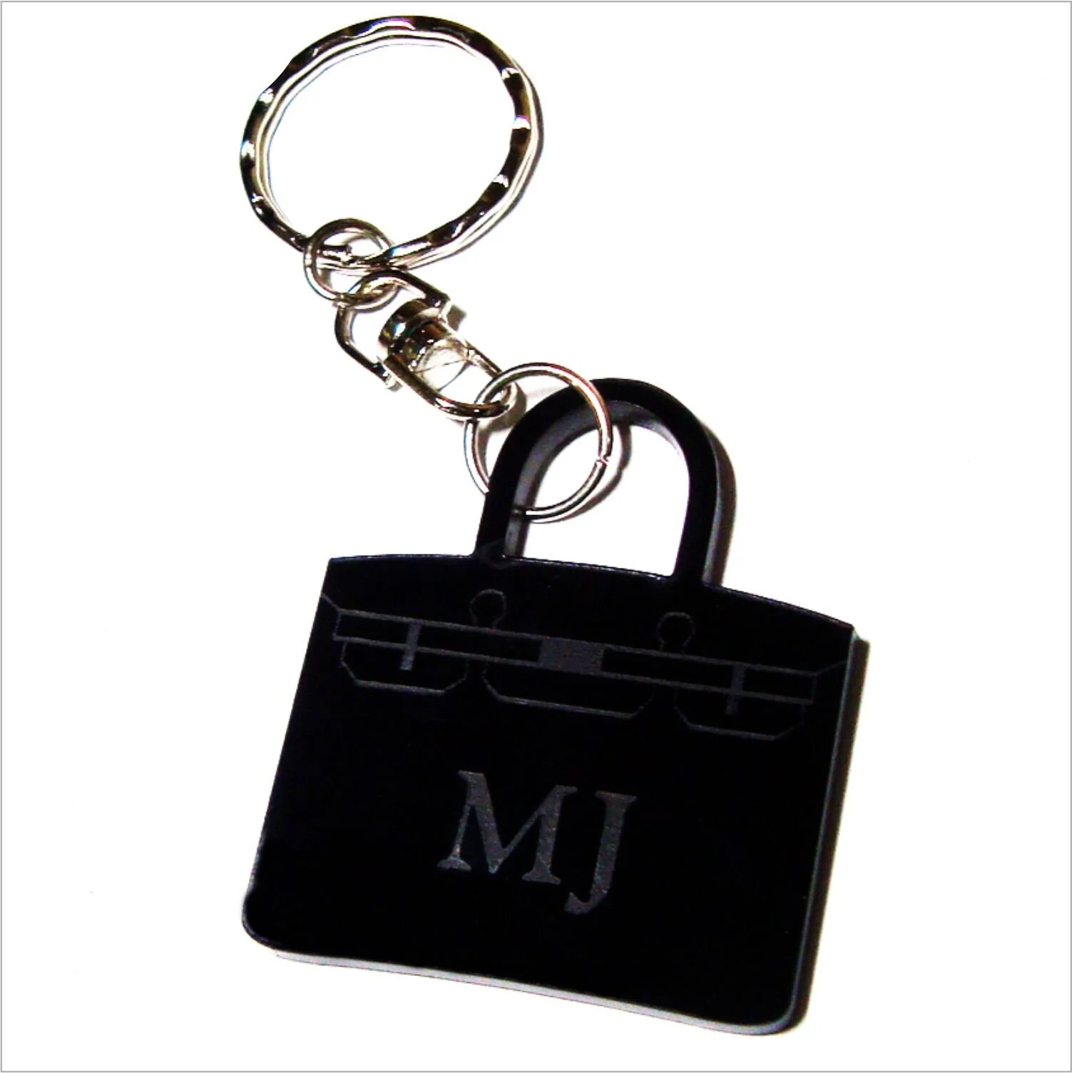 Keychains — Sign Stop – Signages, Corporate Giveaways & Printing Services