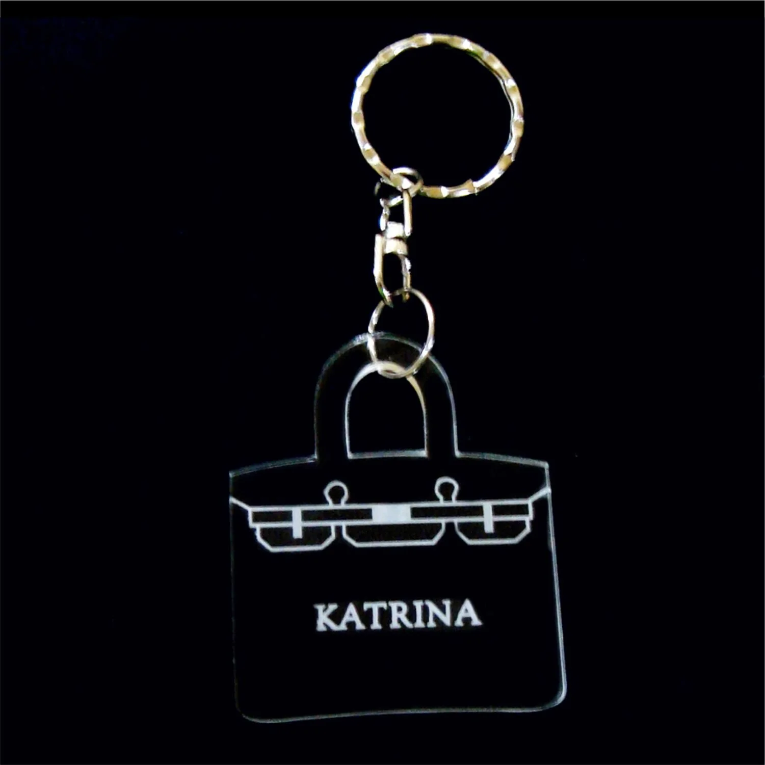 Keychains — Sign Stop – Signages, Corporate Giveaways & Printing Services