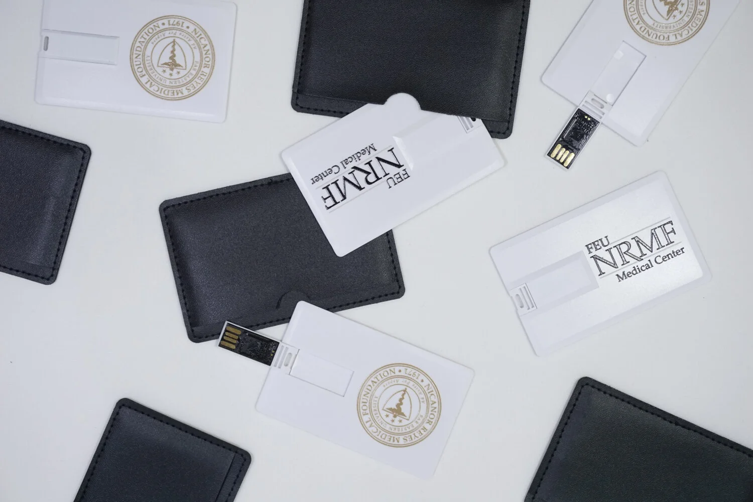 PRODUCTS — SIGN STOP Signages and Corporate Giveaways