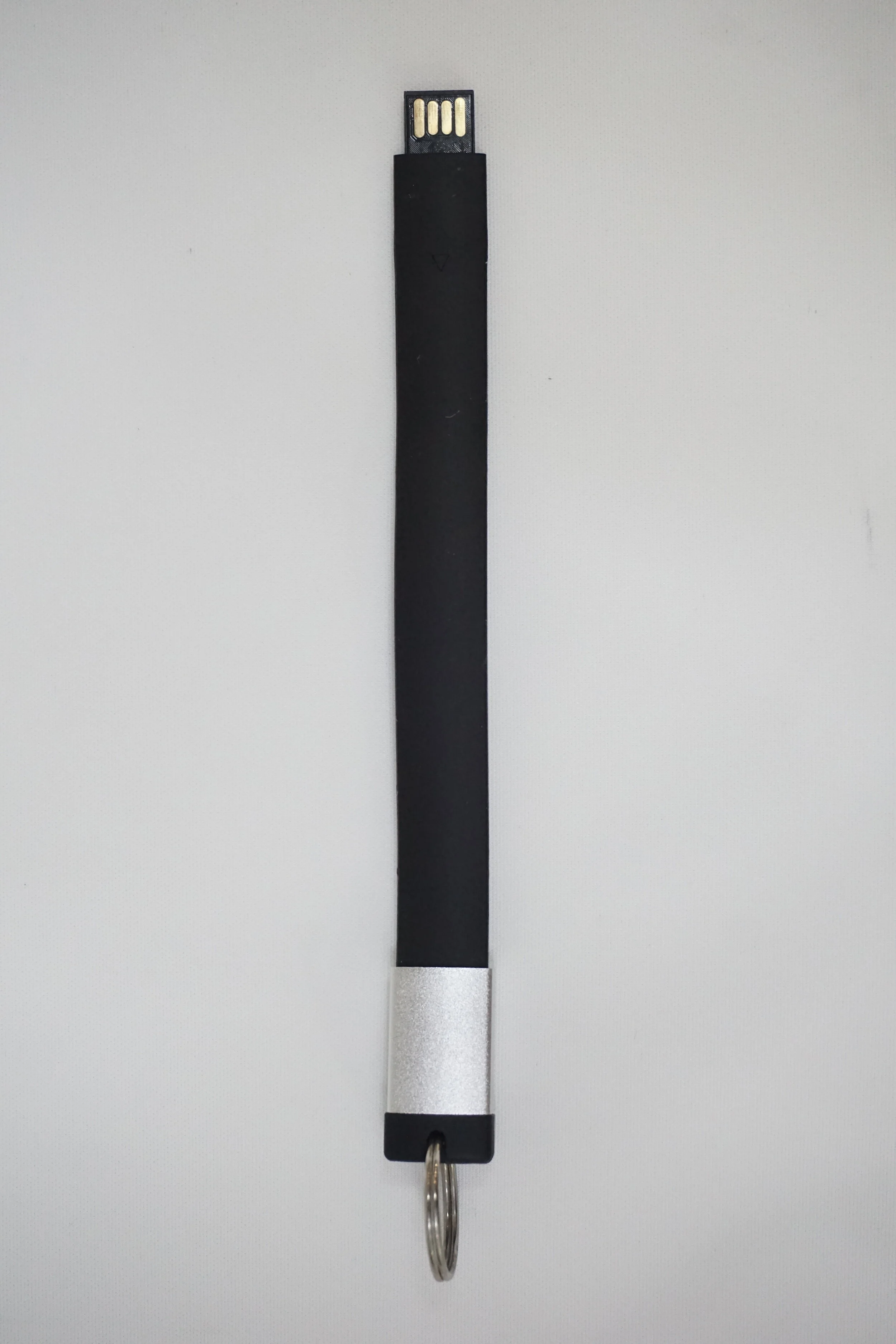 USB — Sign Stop – Signages, Corporate Giveaways & Printing Services