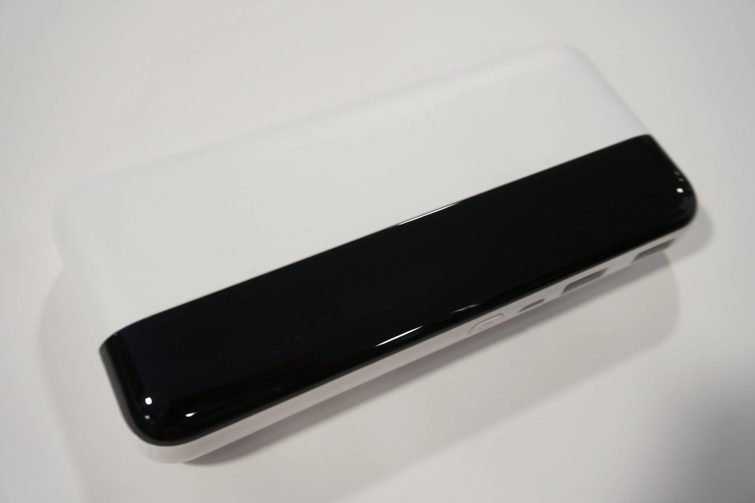 Power Banks — Sign Stop – Signages, Corporate Giveaways & Printing Services