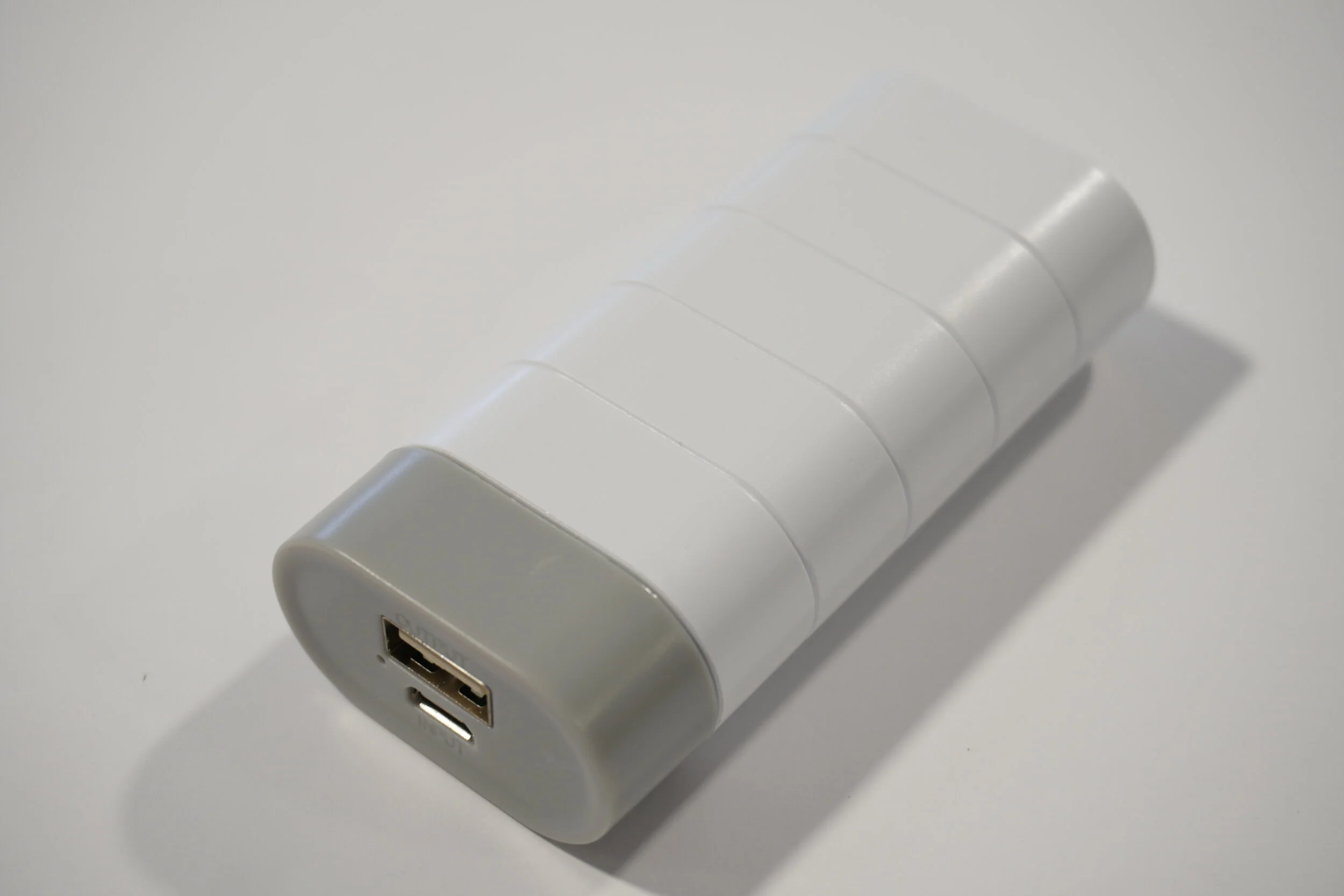 Power Banks — Sign Stop – Signages, Corporate Giveaways & Printing Services