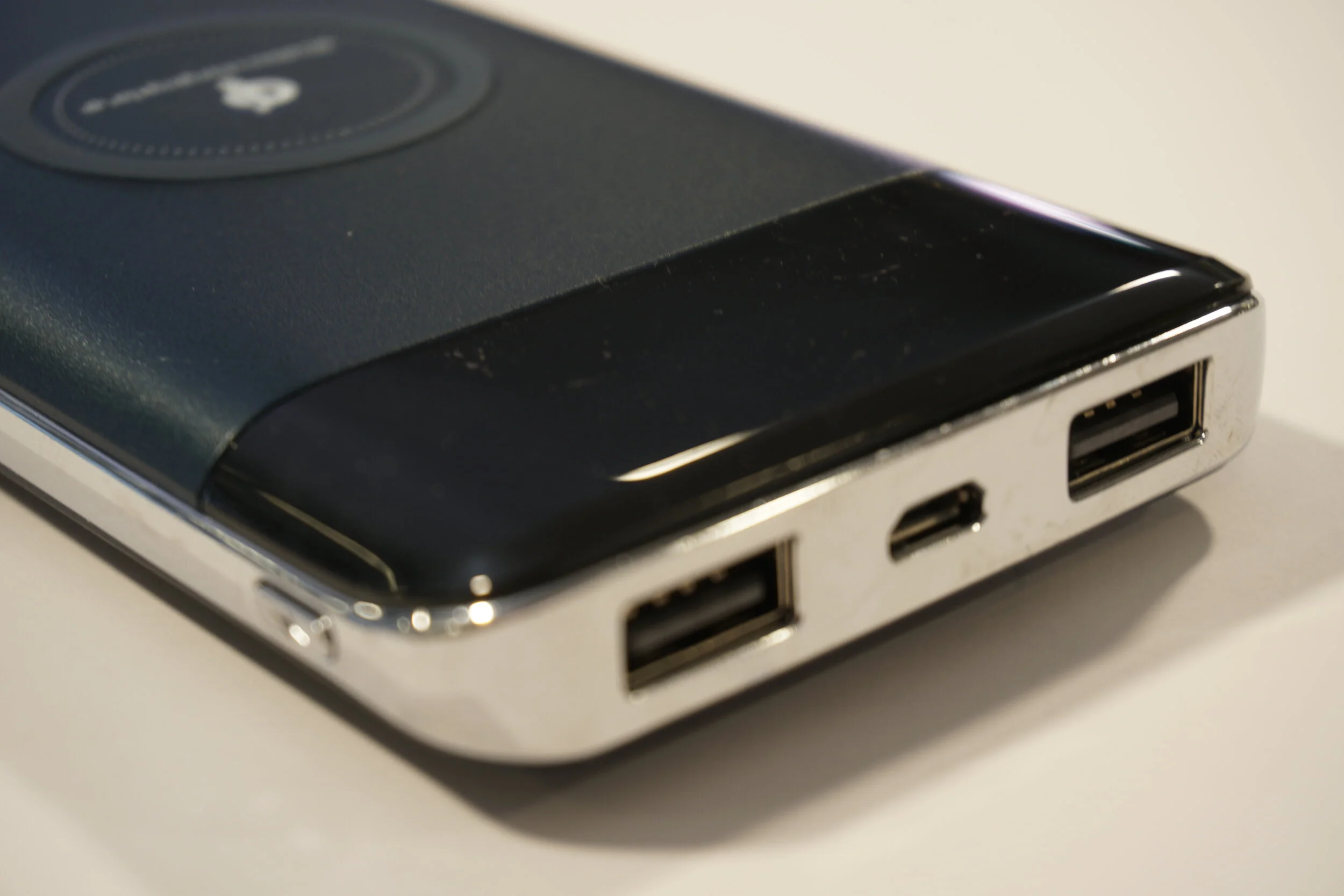 Power Banks — Sign Stop – Signages, Corporate Giveaways & Printing Services