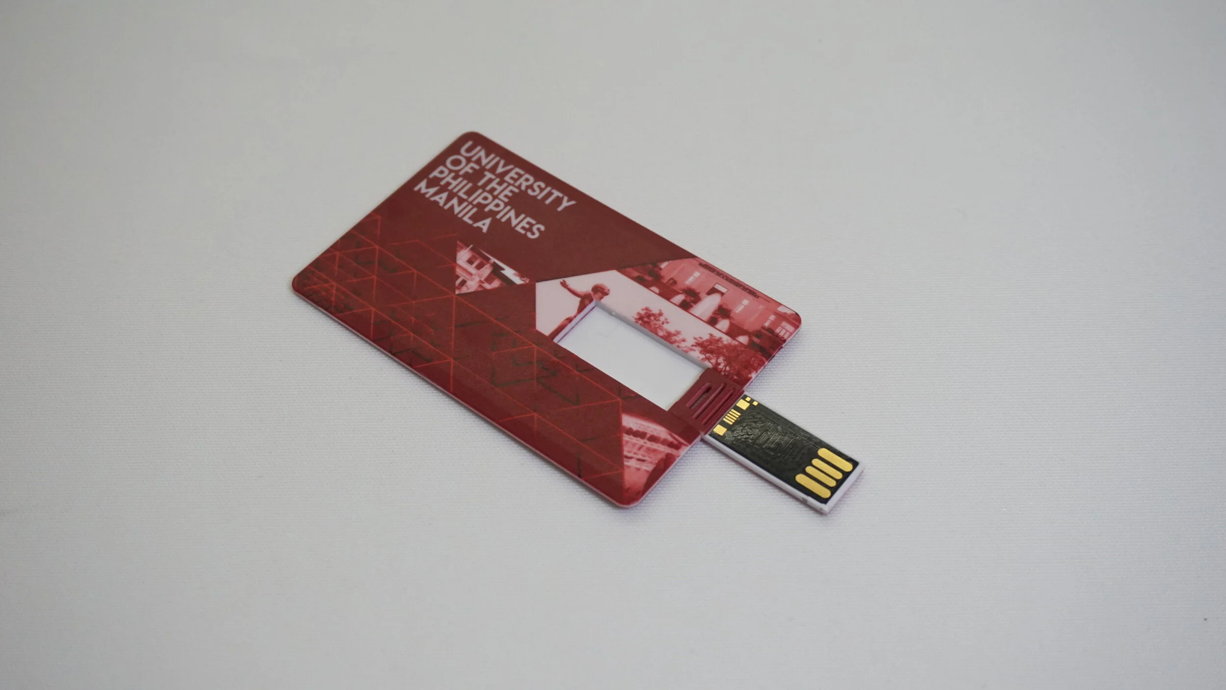 USB — Sign Stop – Signages, Corporate Giveaways & Printing Services