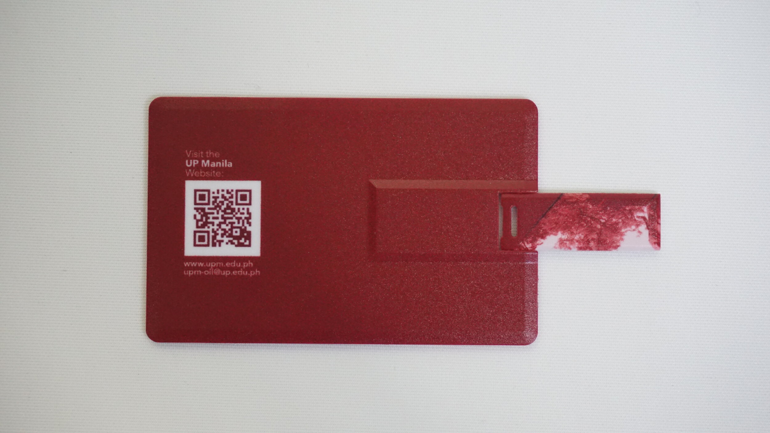 USB — Sign Stop – Signages, Corporate Giveaways & Printing Services