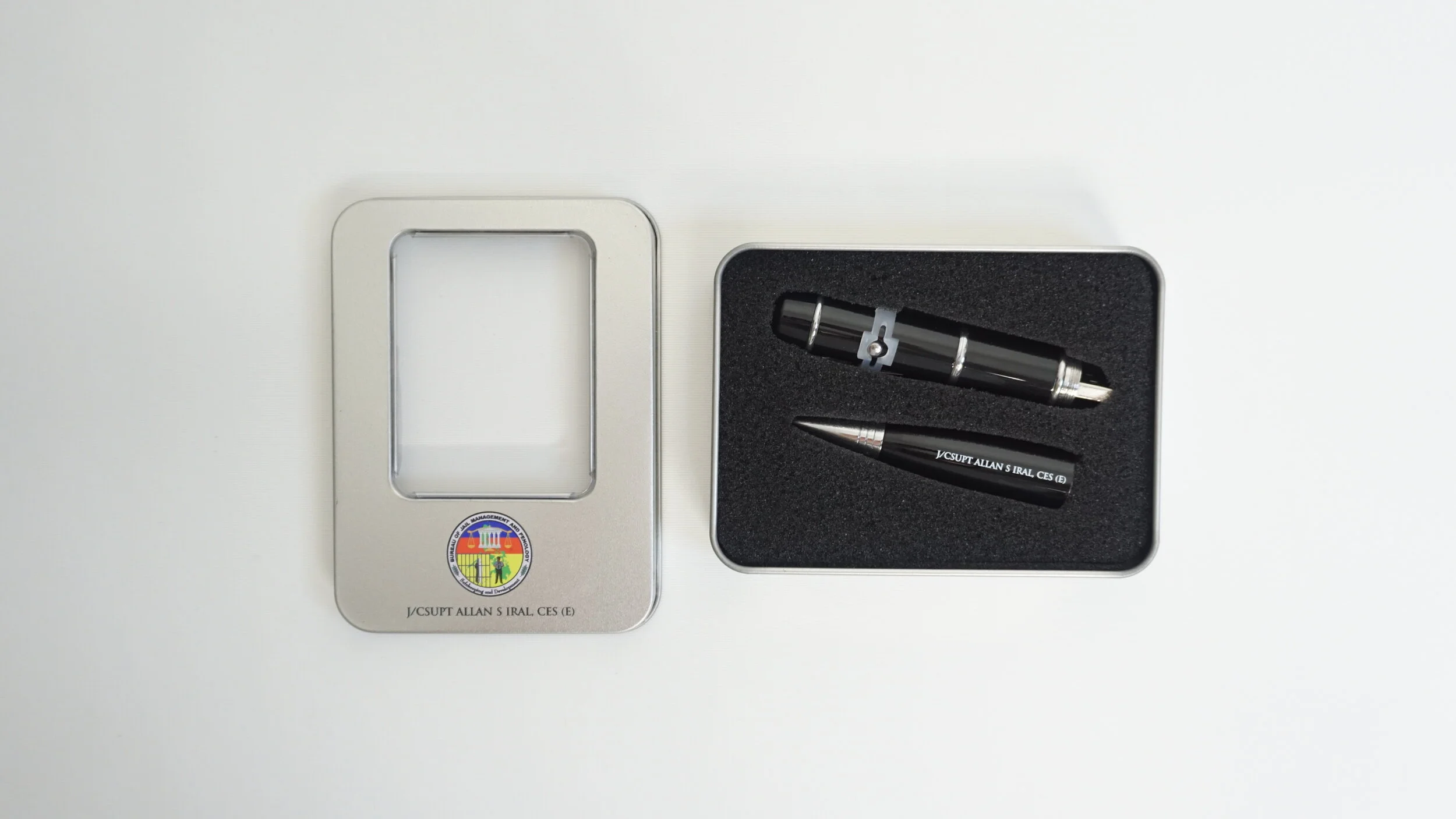 USB — Sign Stop – Signages, Corporate Giveaways & Printing Services