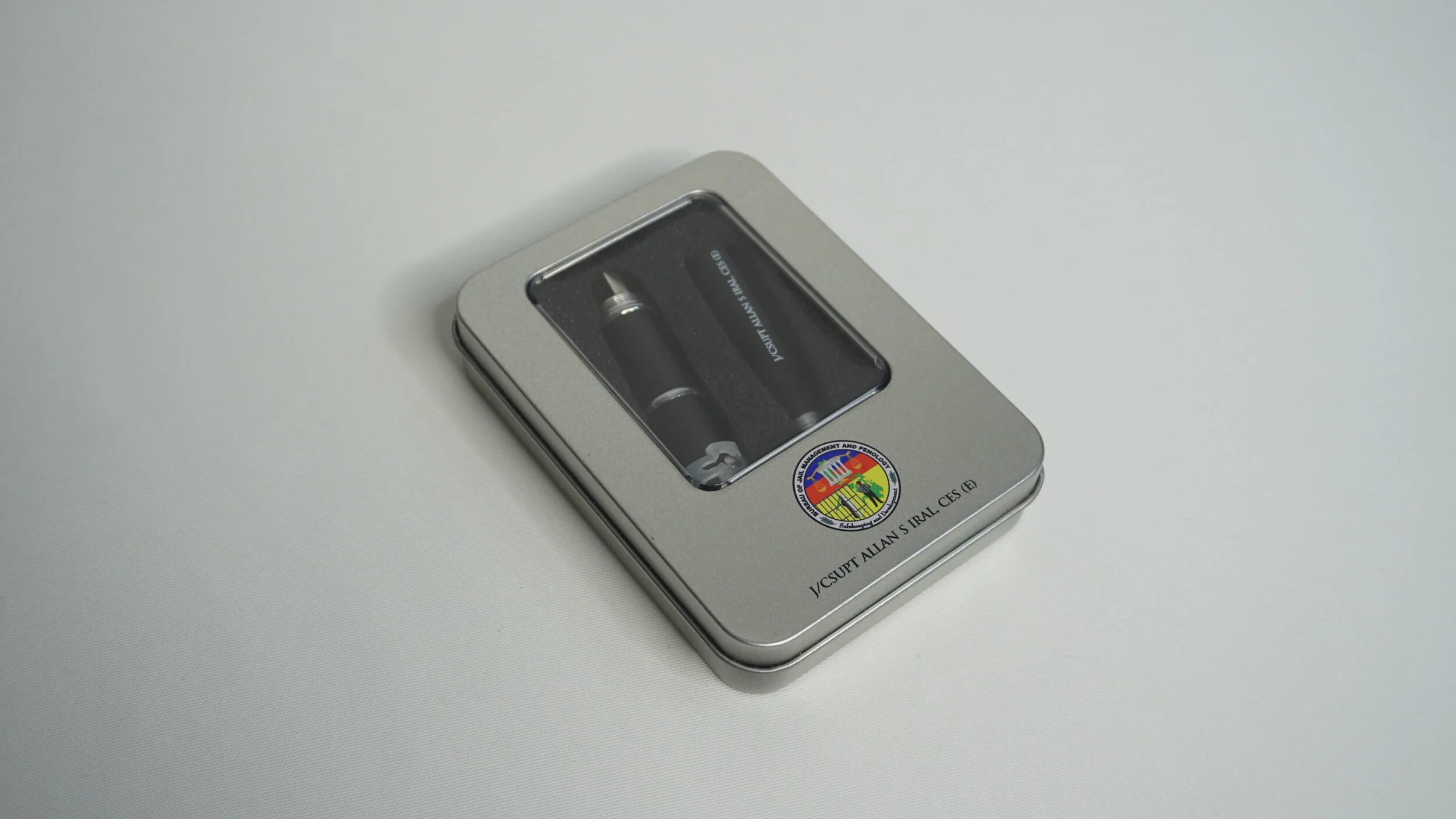 USB — Sign Stop – Signages, Corporate Giveaways & Printing Services