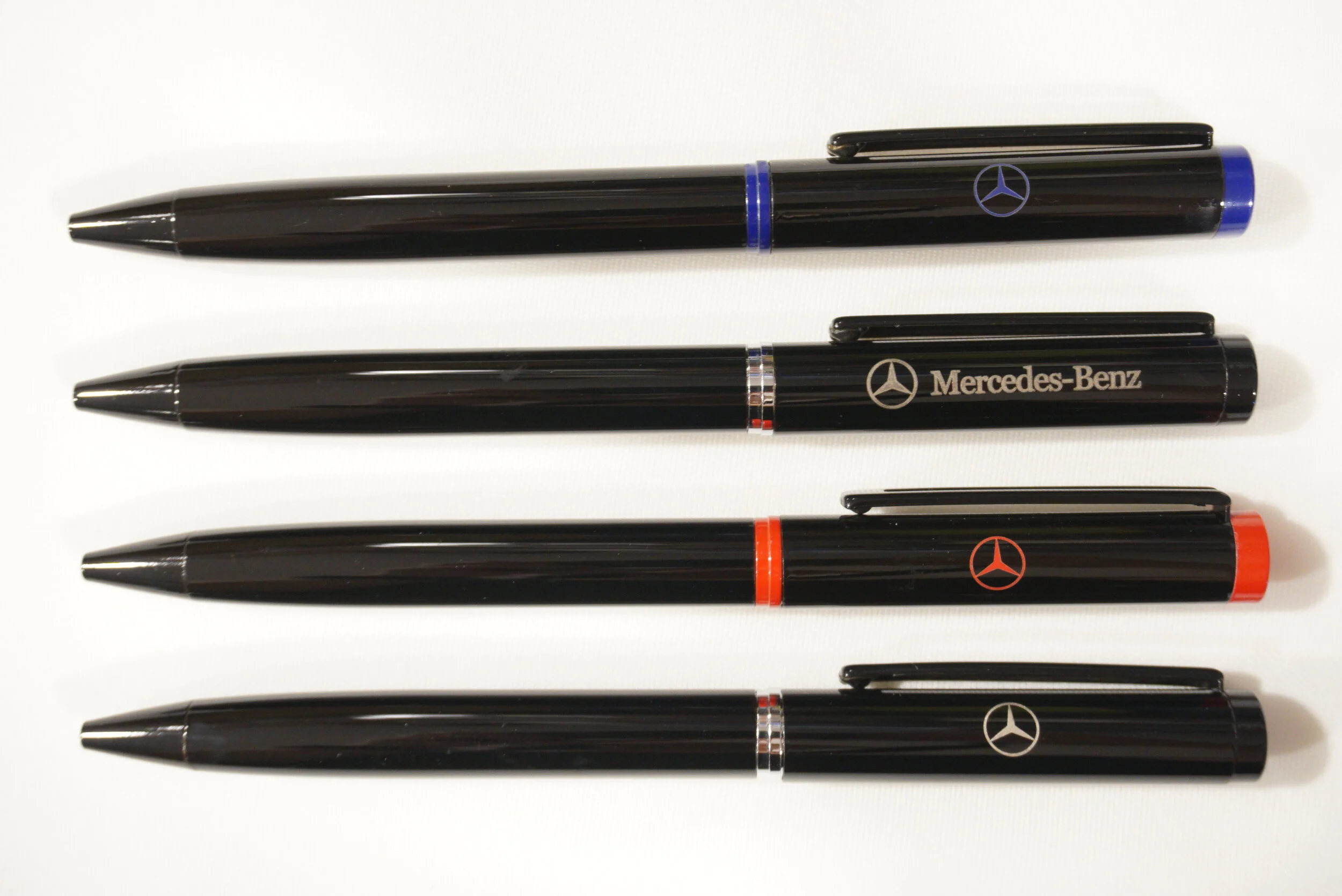 Pens — SIGN STOP Signages and Corporate Giveaways