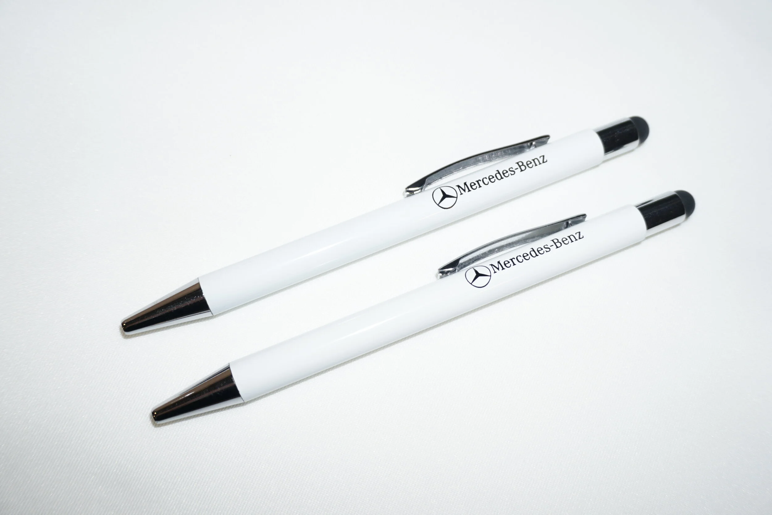 Pens — SIGN STOP Signages and Corporate Giveaways