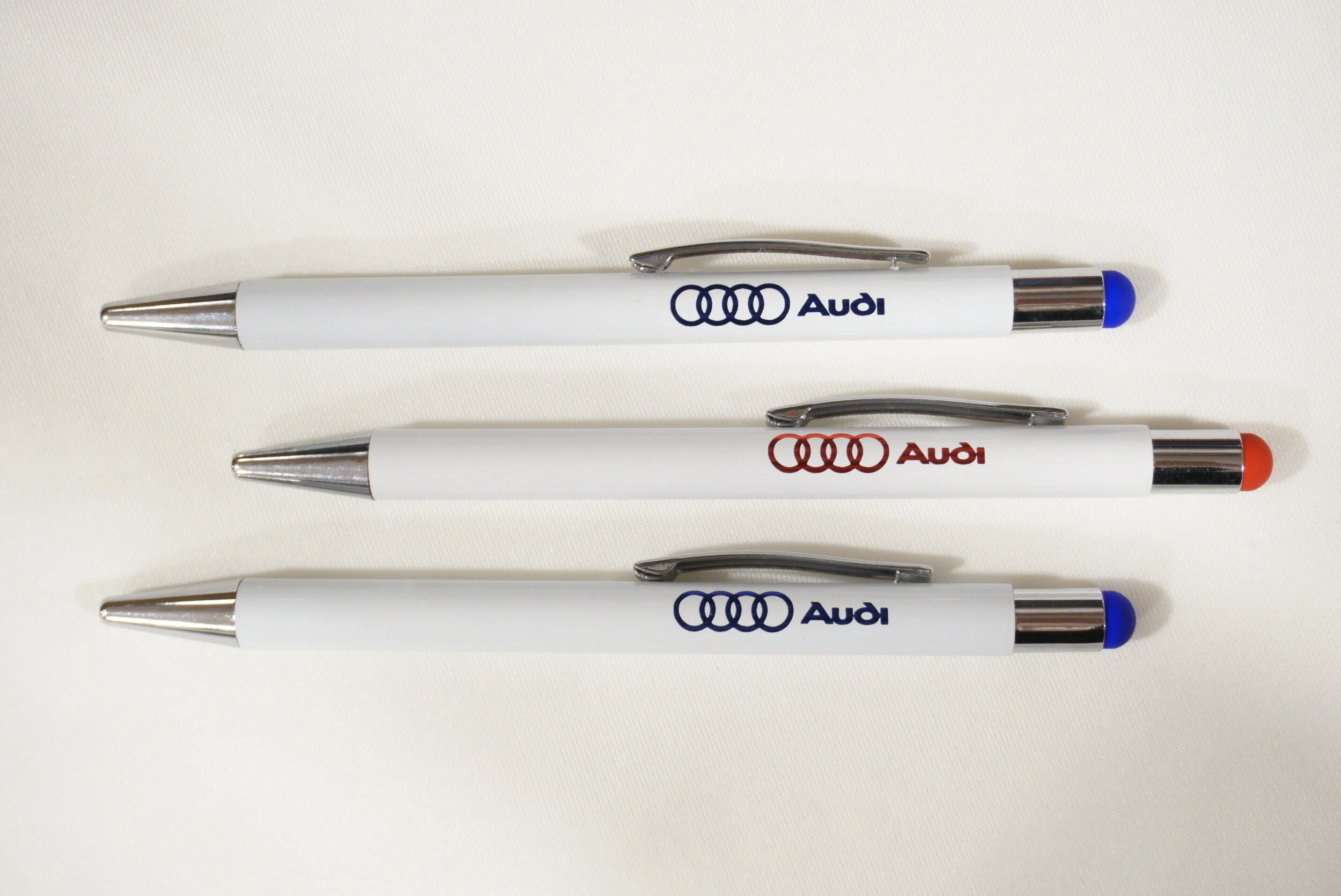 Pens — SIGN STOP Signages and Corporate Giveaways