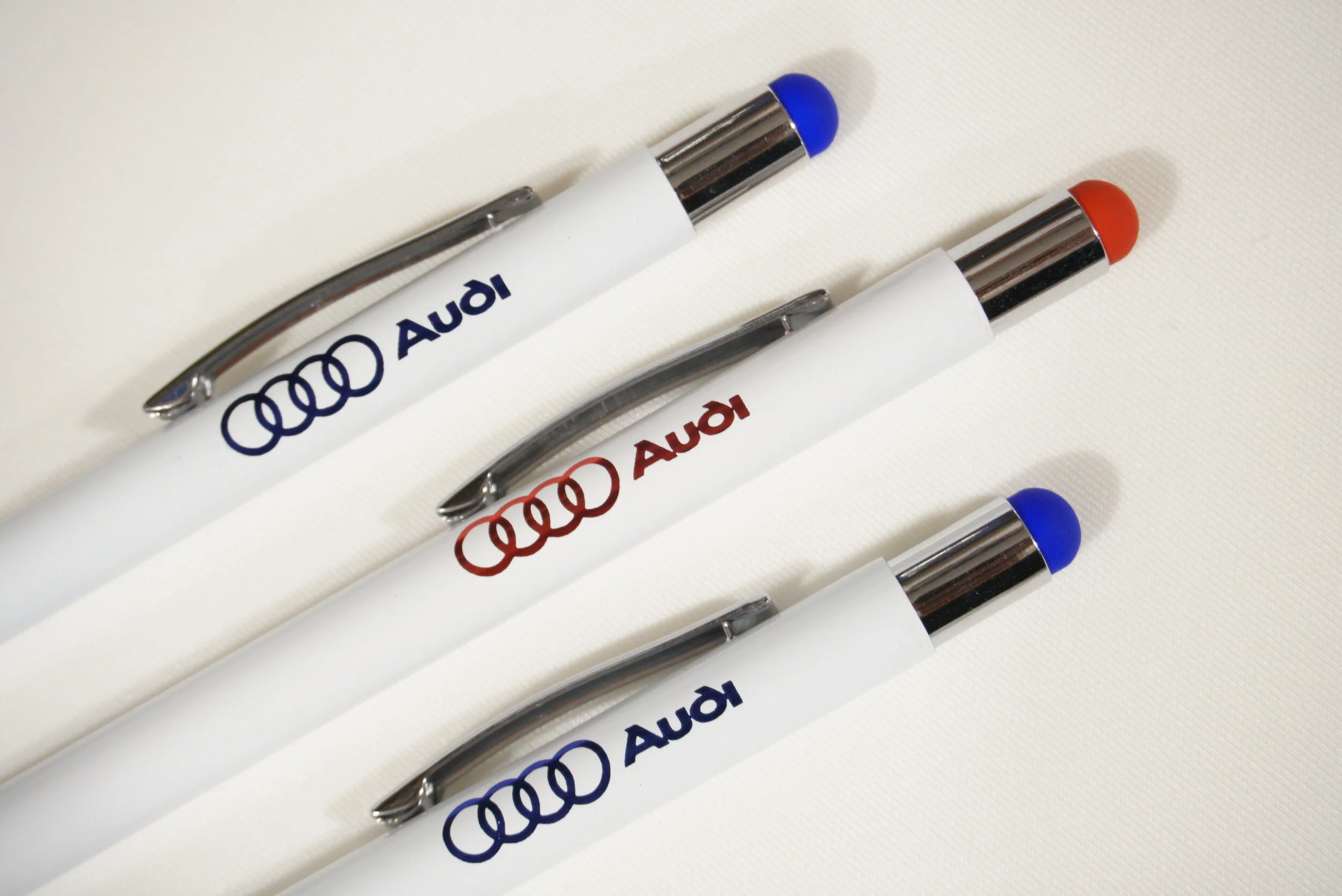 Pens — SIGN STOP Signages and Corporate Giveaways