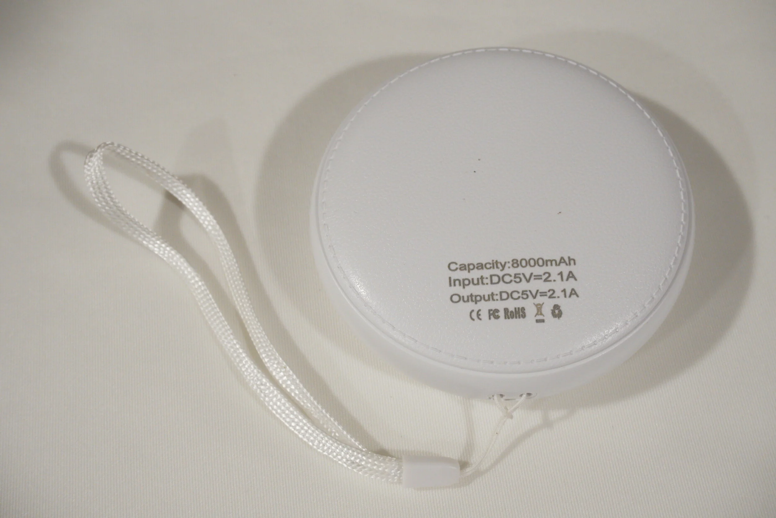 Power Banks — Sign Stop – Signages, Corporate Giveaways & Printing Services