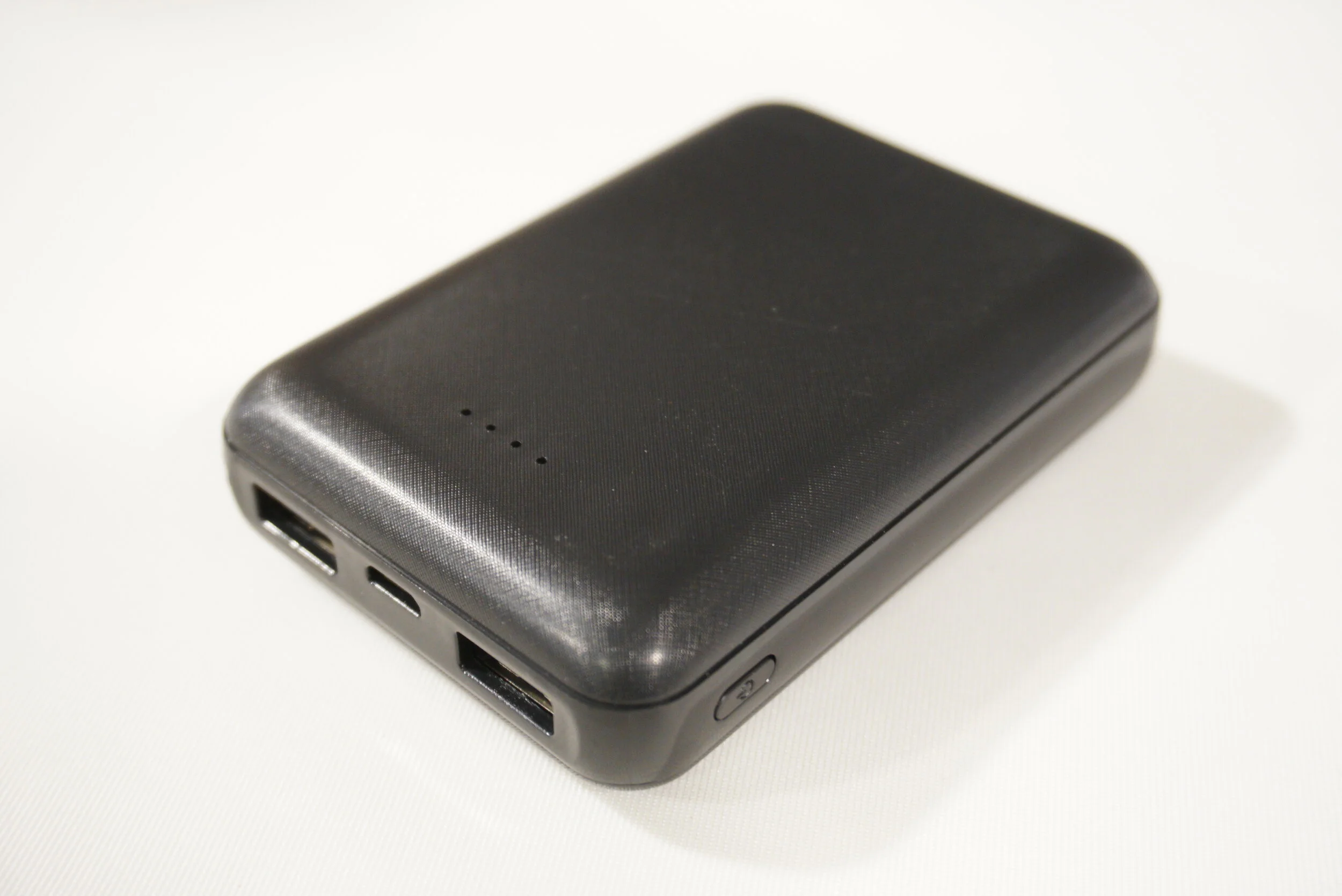 Power Banks — Sign Stop – Signages, Corporate Giveaways & Printing Services