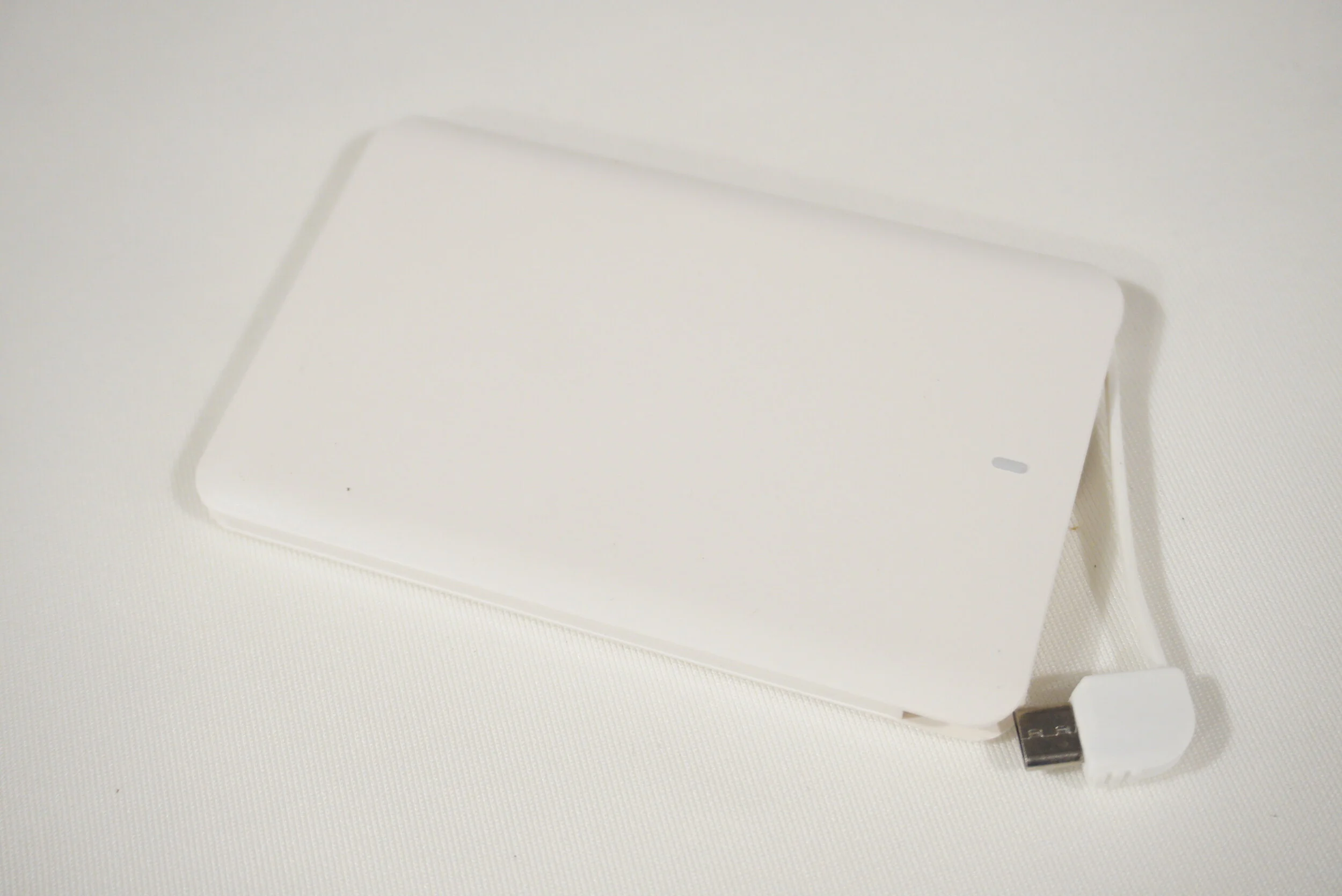 Power Banks — Sign Stop – Signages, Corporate Giveaways & Printing Services