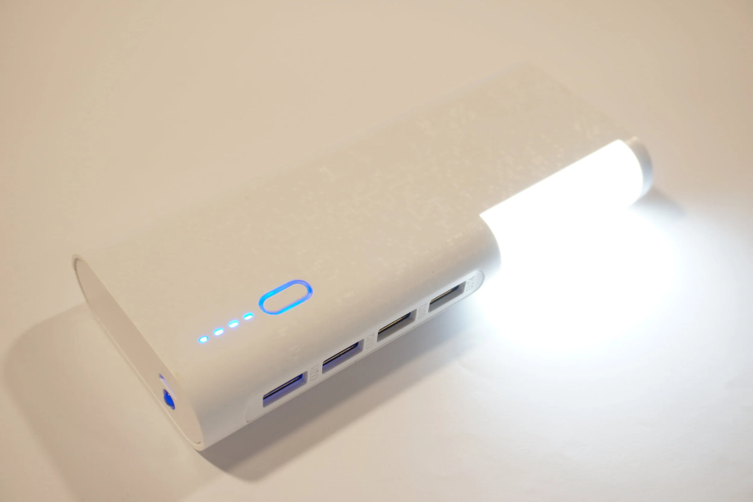 PRODUCTS — SIGN STOP Signages and Corporate Giveaways