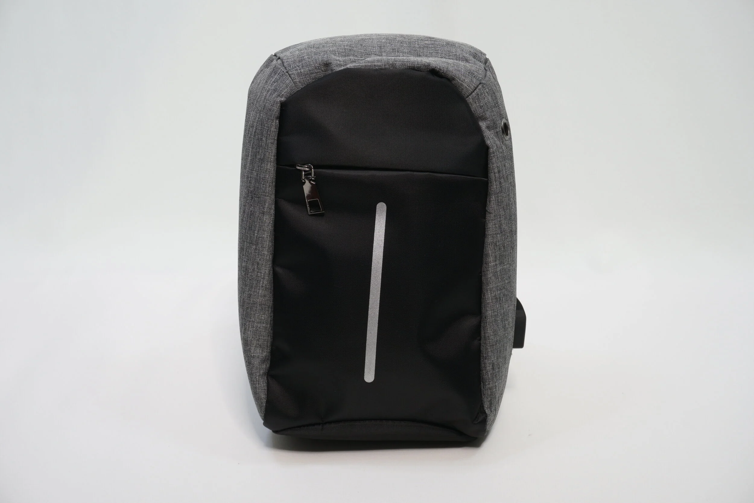 Bags — Sign Stop – Signages, Corporate Giveaways & Printing Services