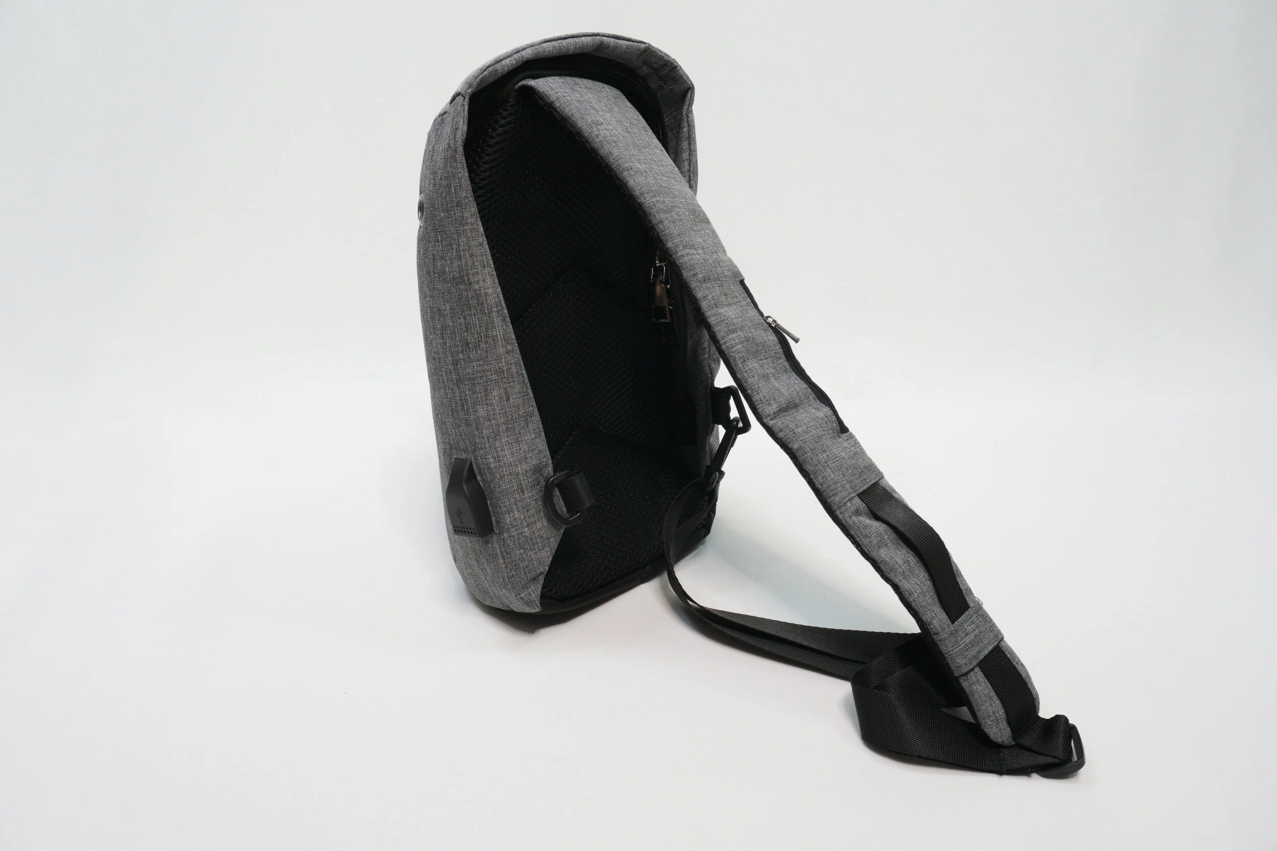 Bags — Sign Stop – Signages, Corporate Giveaways & Printing Services