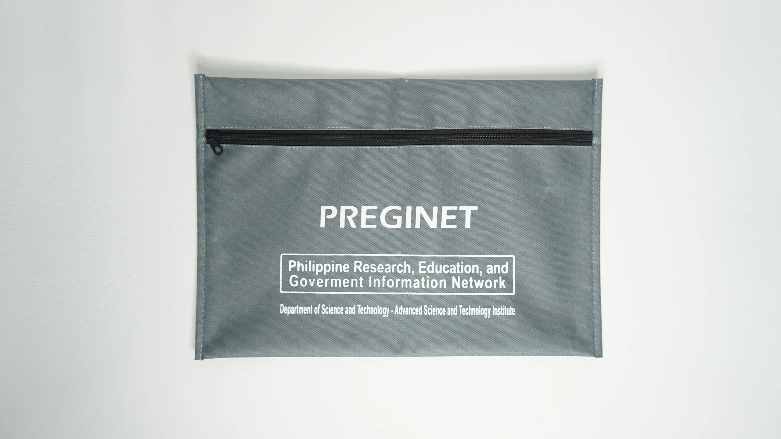 Bags — Sign Stop – Signages, Corporate Giveaways & Printing Services