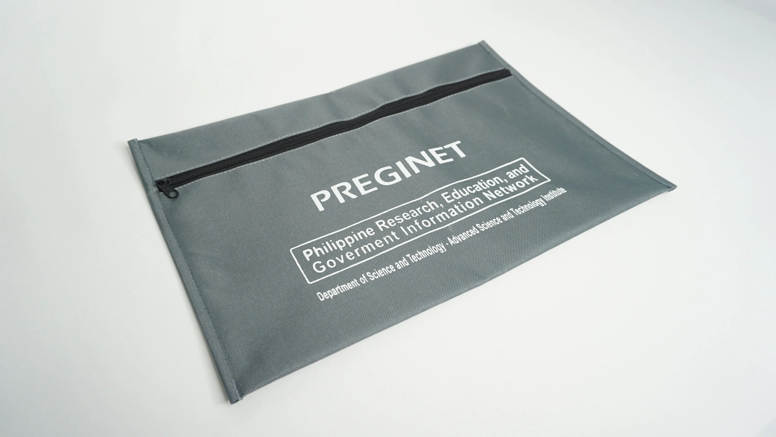 Bags — Sign Stop – Signages, Corporate Giveaways & Printing Services