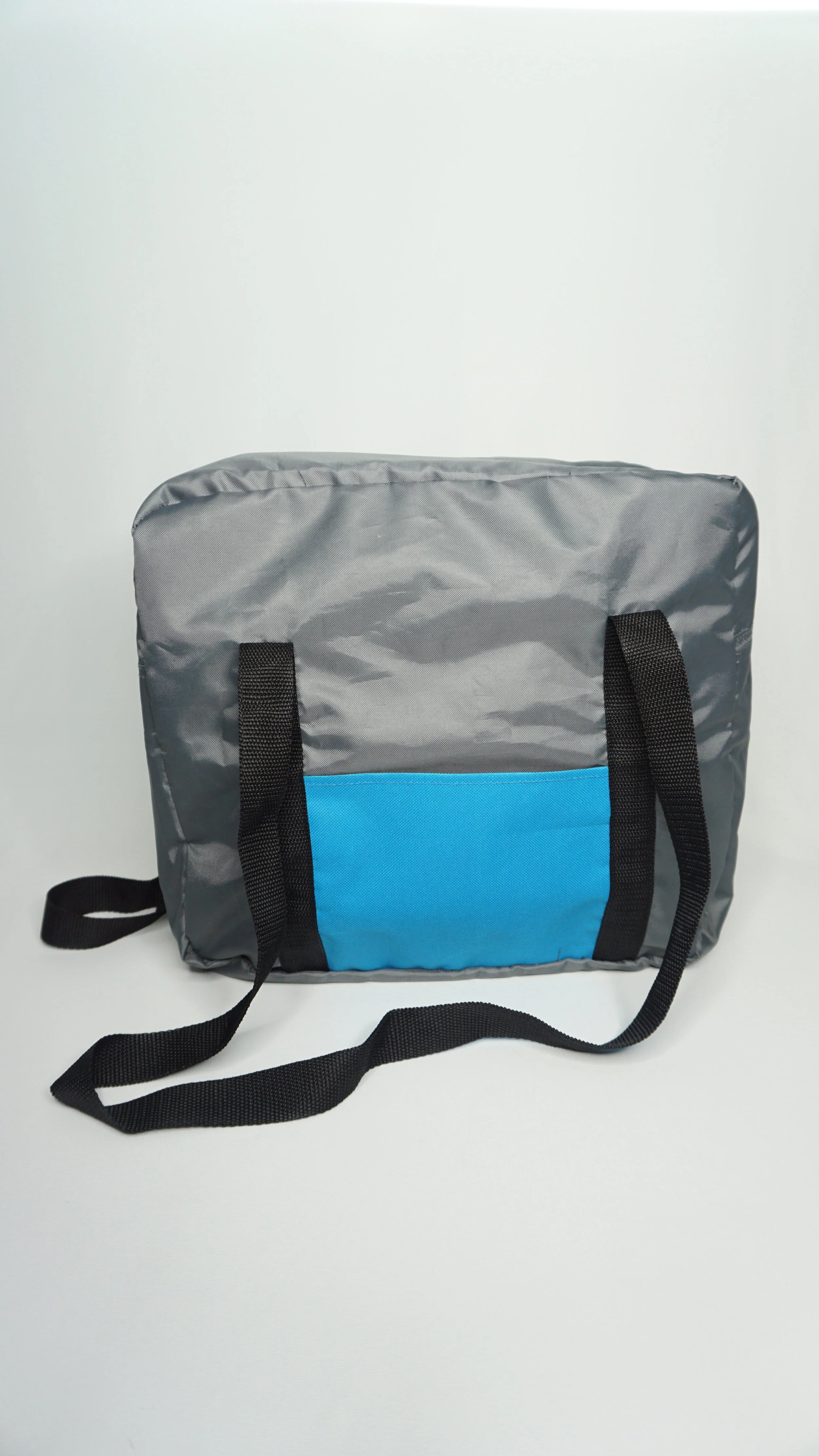 Bags — Sign Stop – Signages, Corporate Giveaways & Printing Services