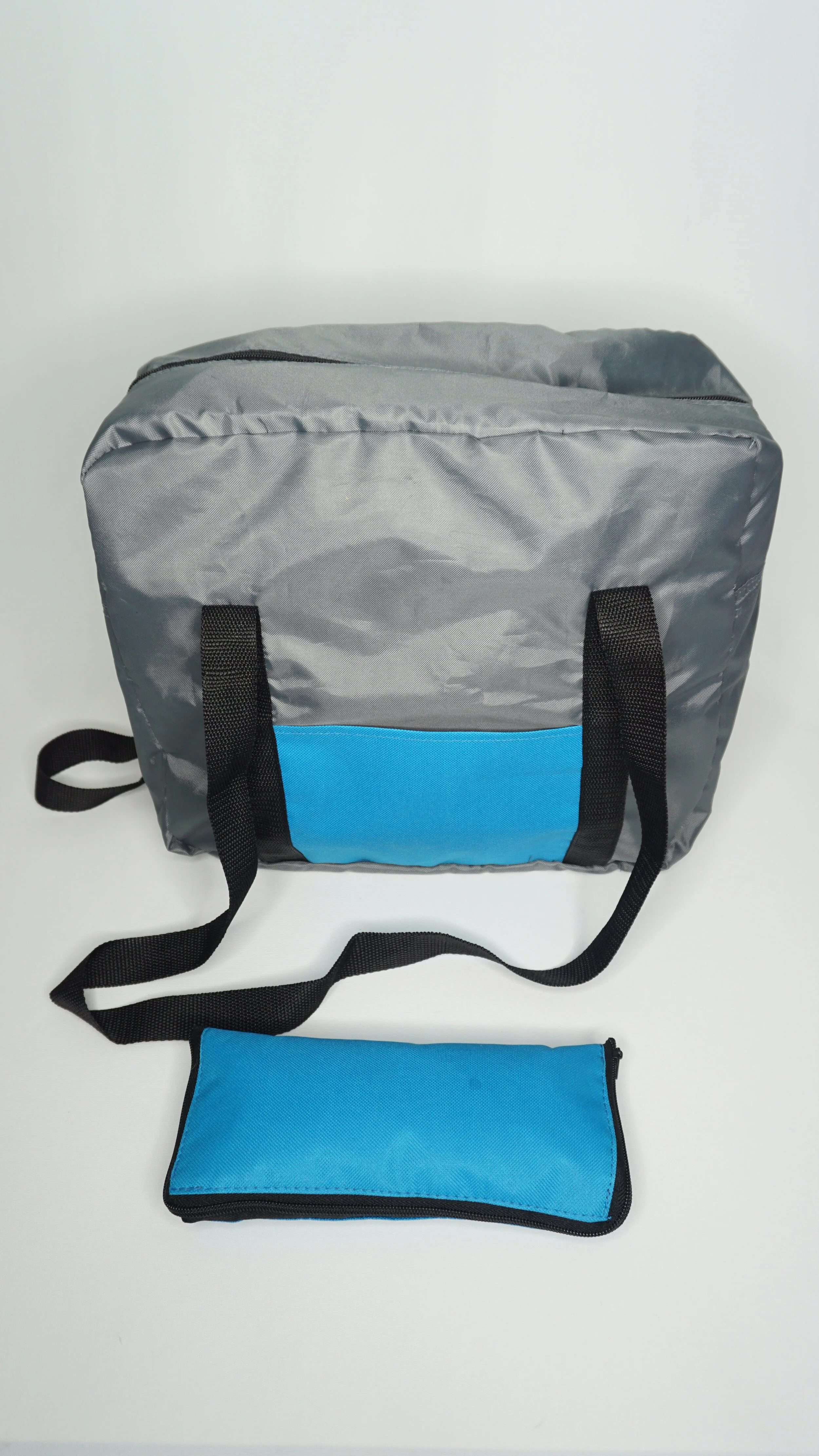 Bags — Sign Stop – Signages, Corporate Giveaways & Printing Services