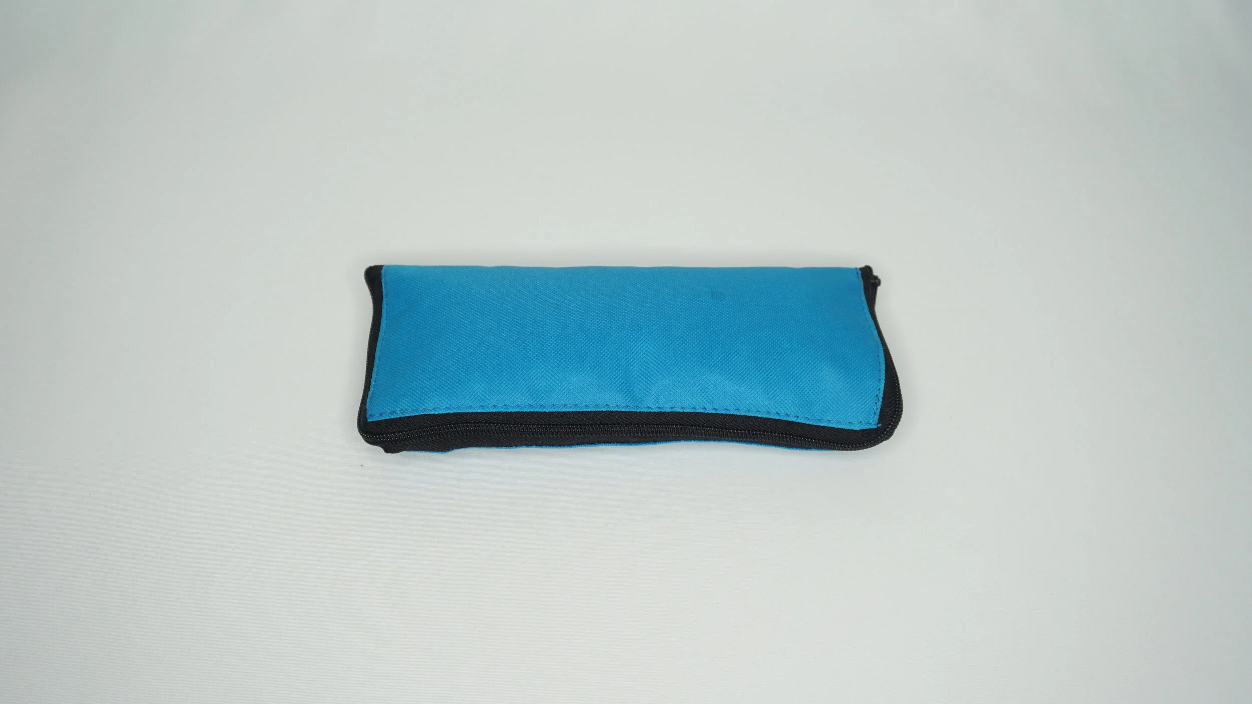 Bags — Sign Stop – Signages, Corporate Giveaways & Printing Services