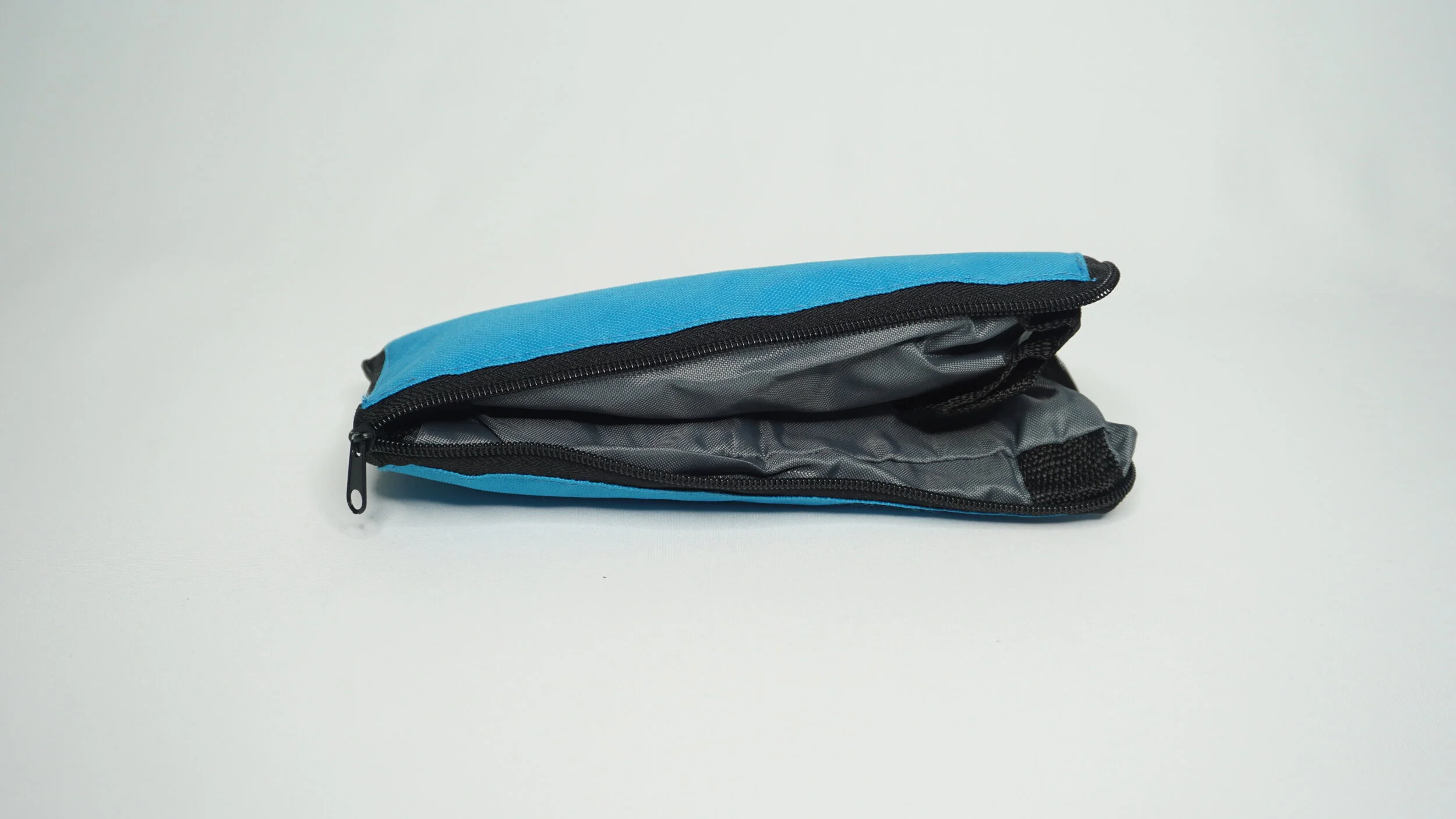 Bags — Sign Stop – Signages, Corporate Giveaways & Printing Services