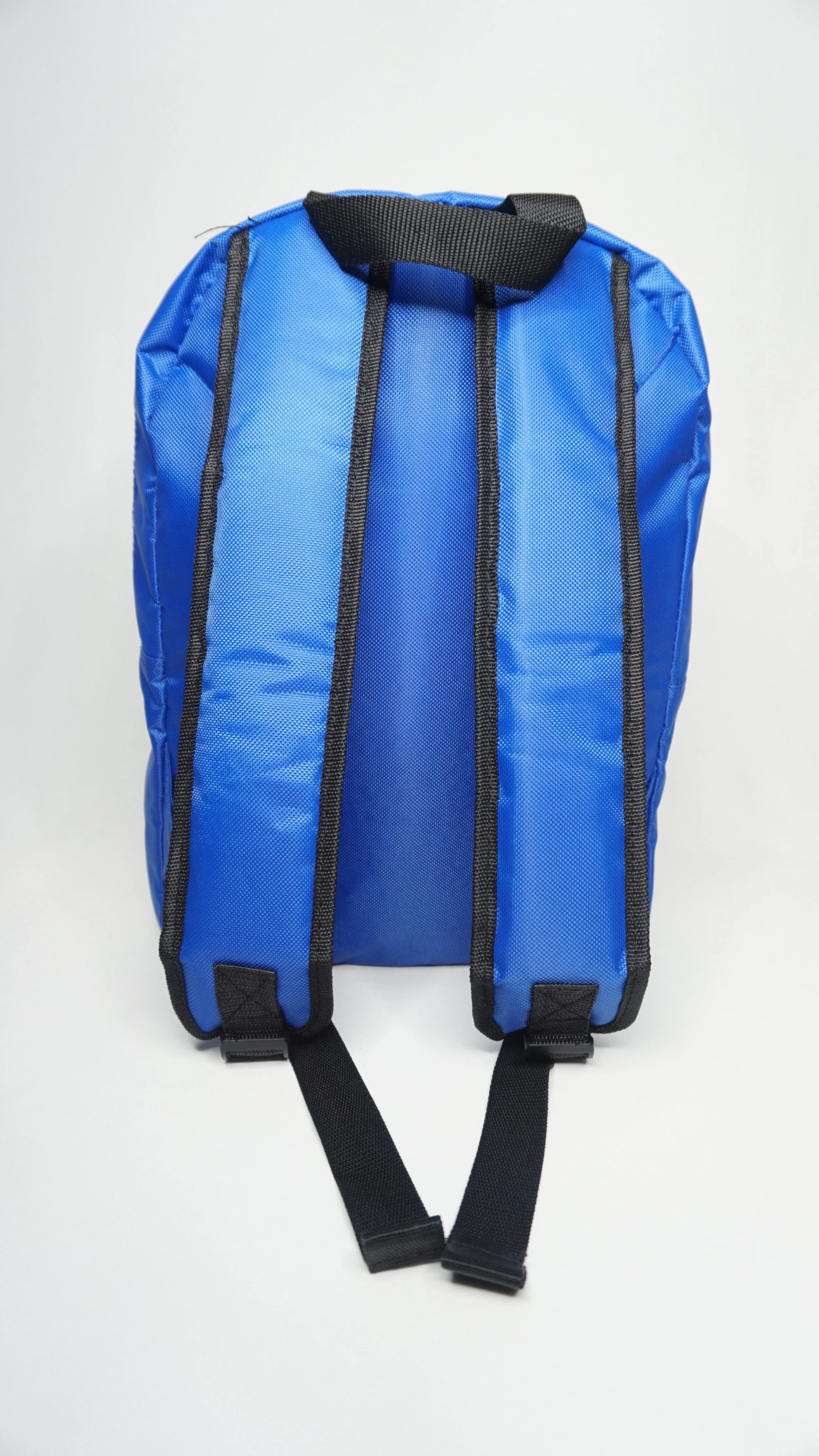 Bags — Sign Stop – Signages, Corporate Giveaways & Printing Services