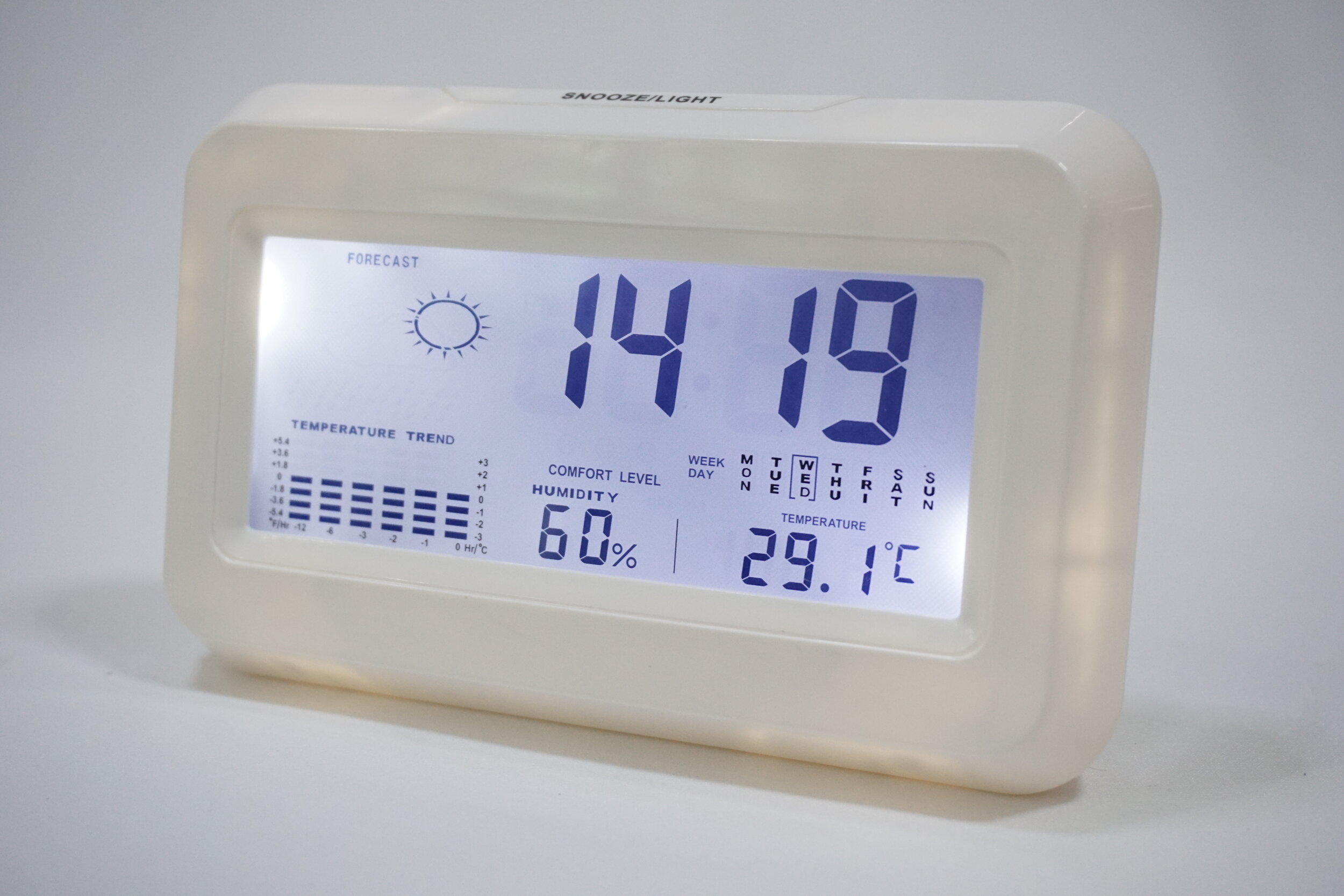 Electronics and Gadgets — Sign Stop – Signages, Corporate Giveaways ...