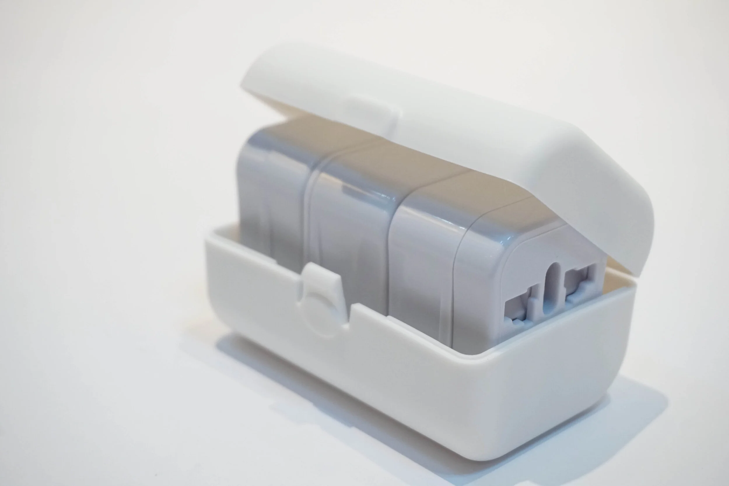 Electronics and Gadgets — Sign Stop – Signages, Corporate Giveaways ...