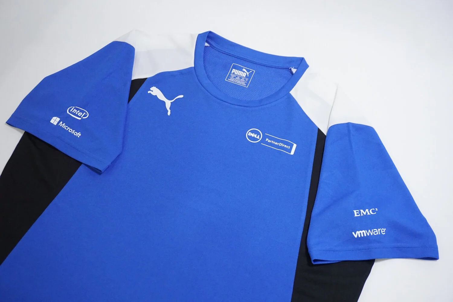 Custom T-Shirts — Sign Stop – Signages, Corporate Giveaways & Printing ...