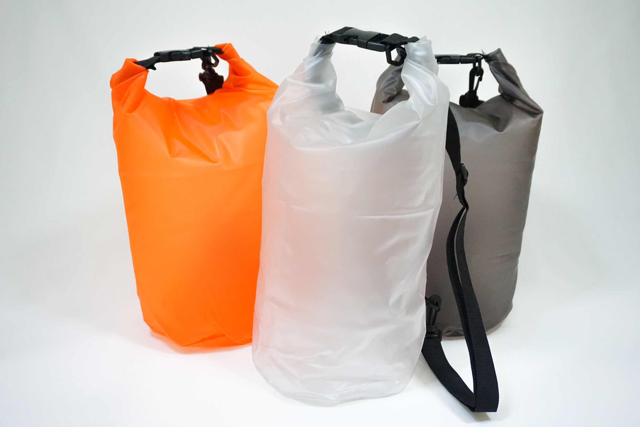 Bags — Sign Stop – Signages, Corporate Giveaways & Printing Services