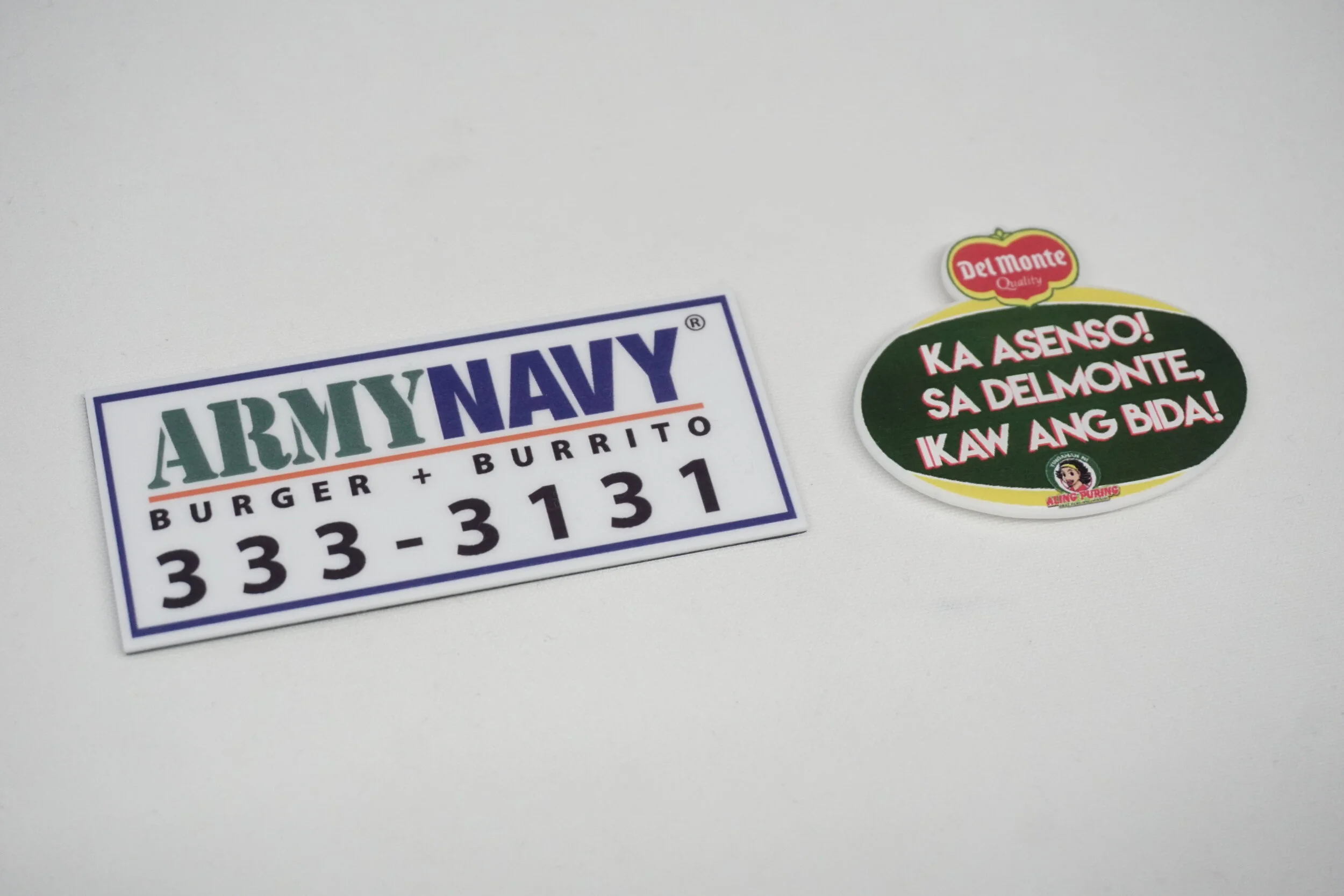 Home and Office — Sign Stop – Signages, Corporate Giveaways & Printing ...