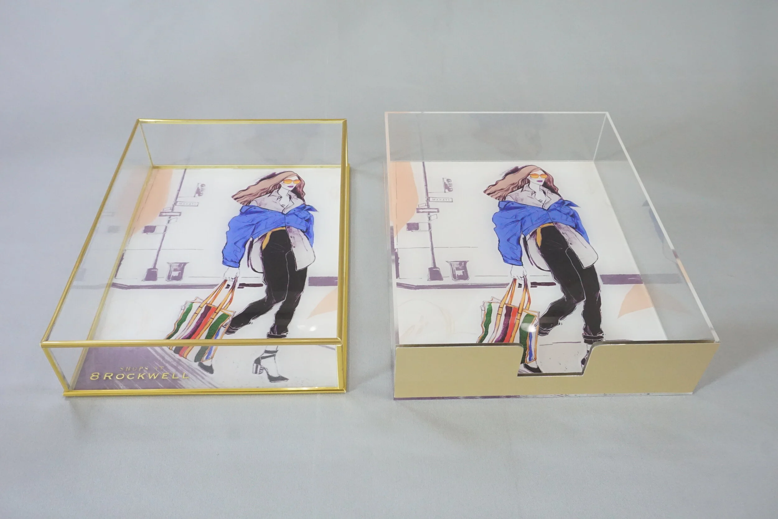 Home and Office — Sign Stop – Signages, Corporate Giveaways & Printing ...