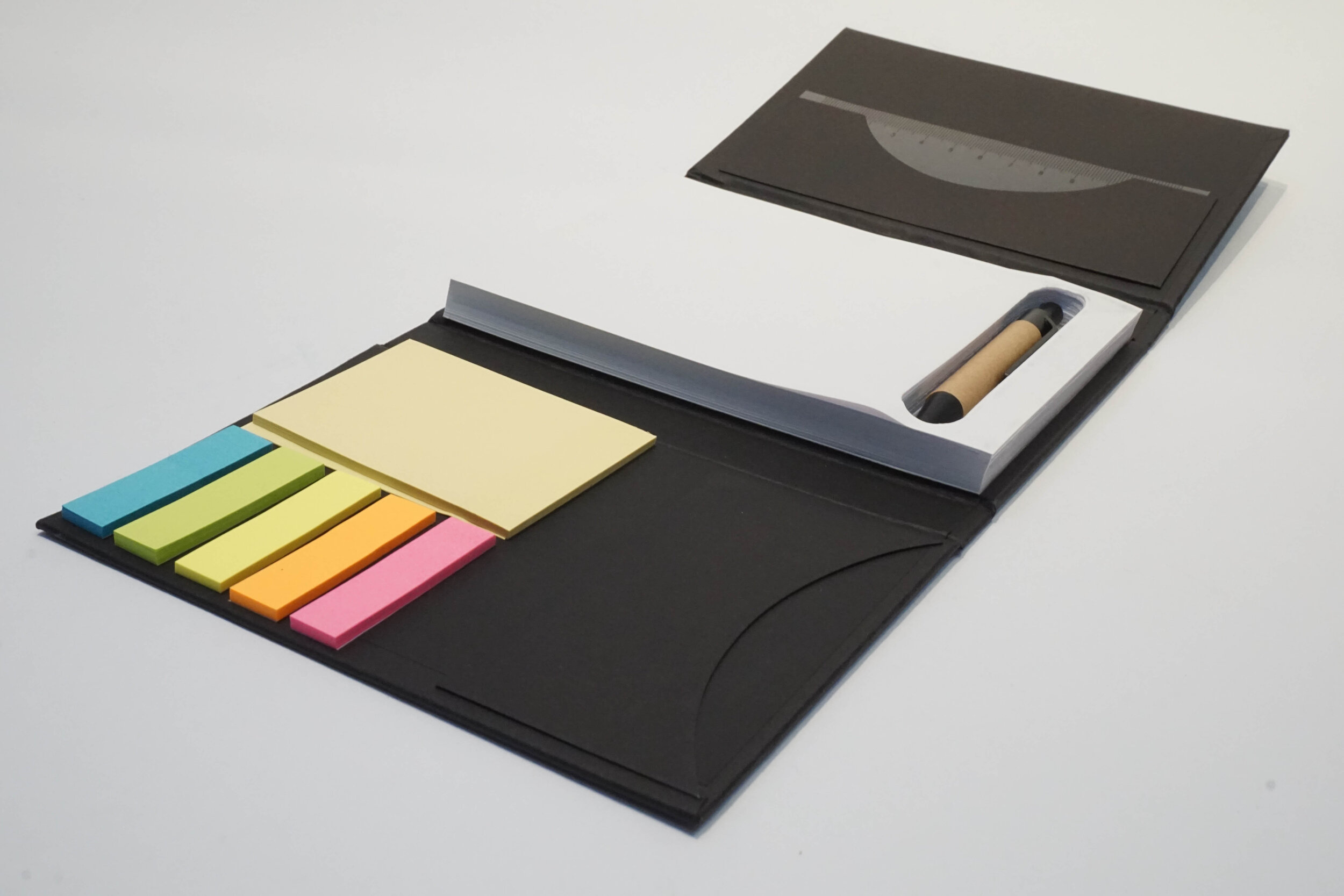 Home and Office — Sign Stop – Signages, Corporate Giveaways & Printing ...