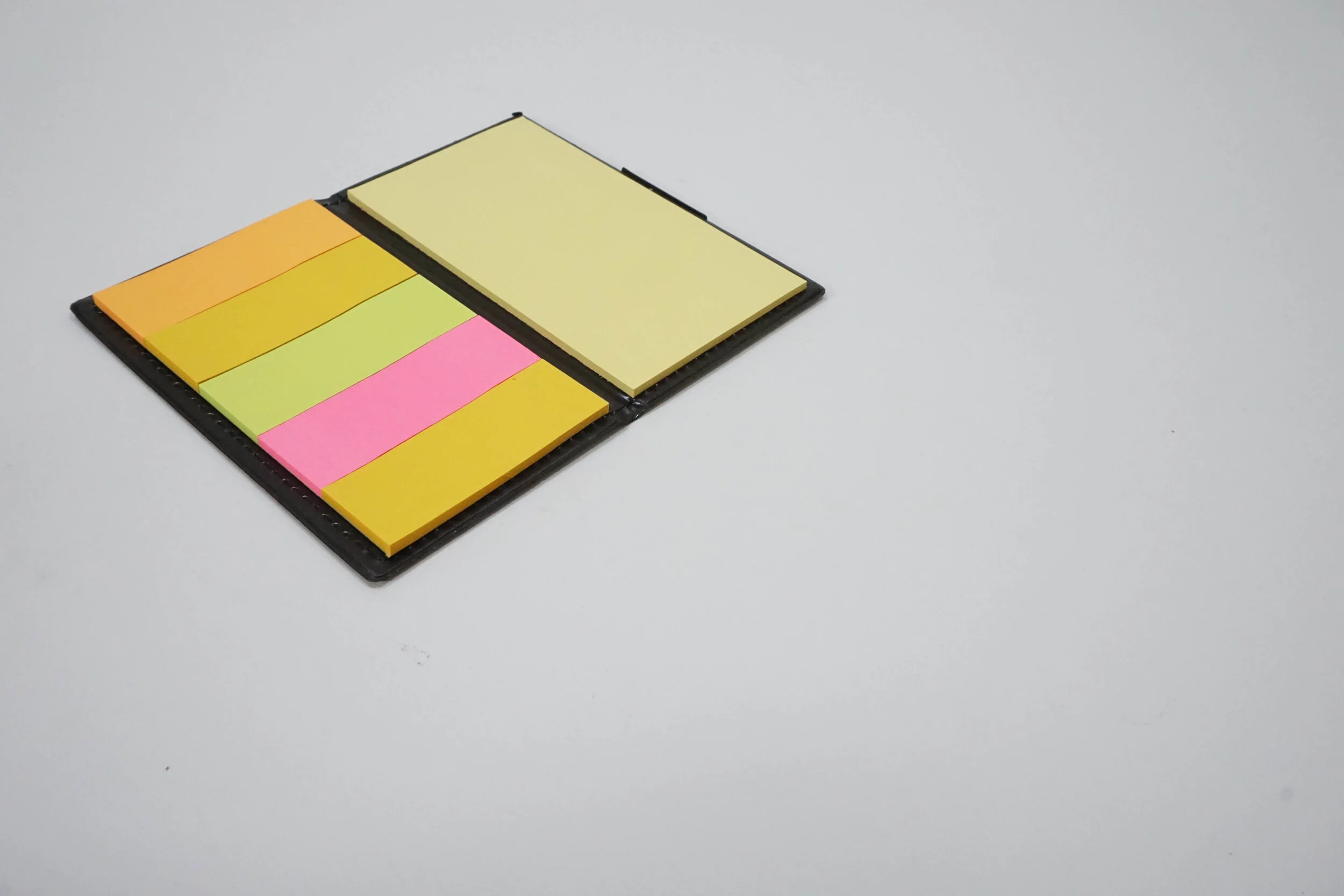 Home and Office — Sign Stop – Signages, Corporate Giveaways & Printing ...