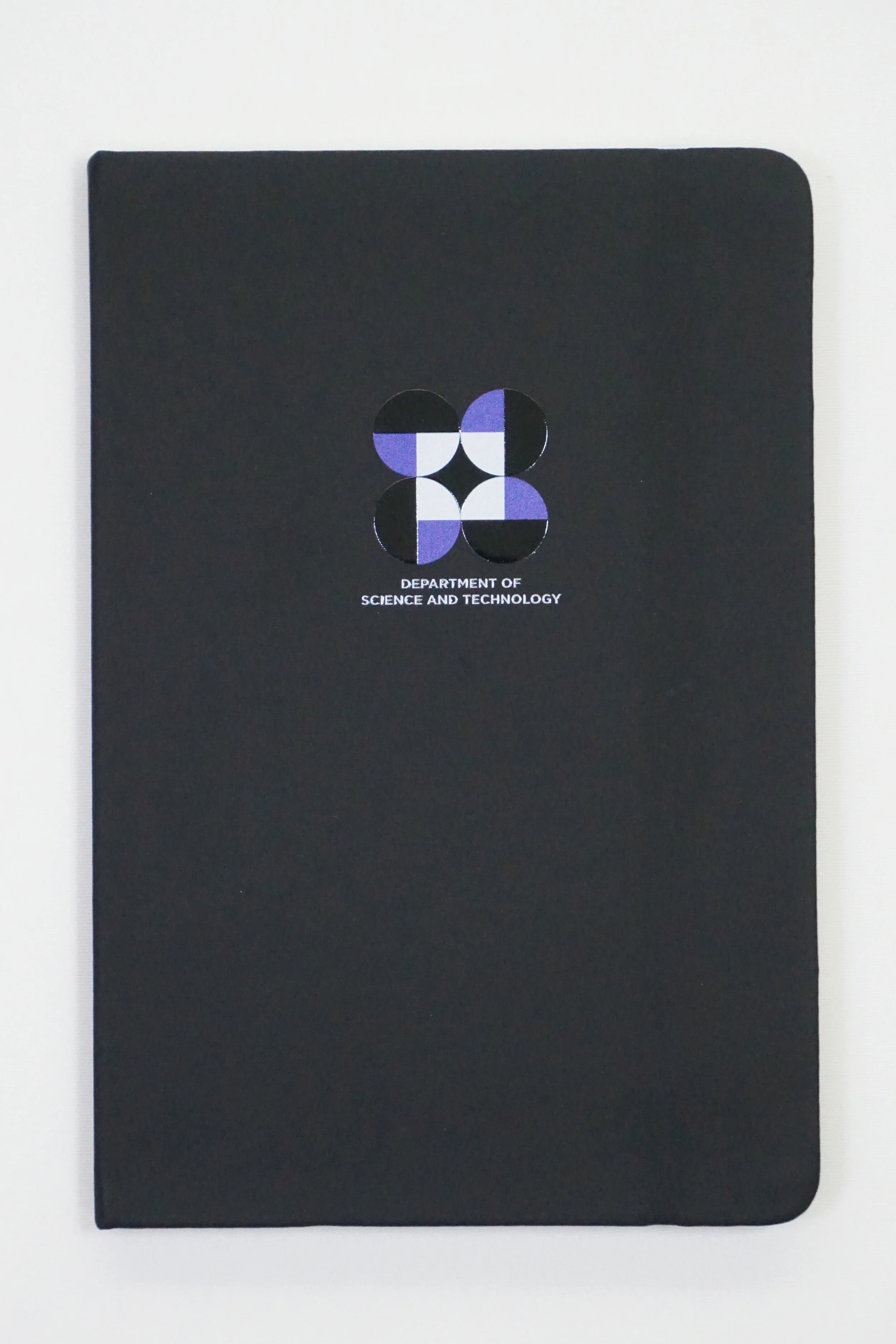 Customized Notebooks for Corporate Giveaways — Sign Stop – Signages ...