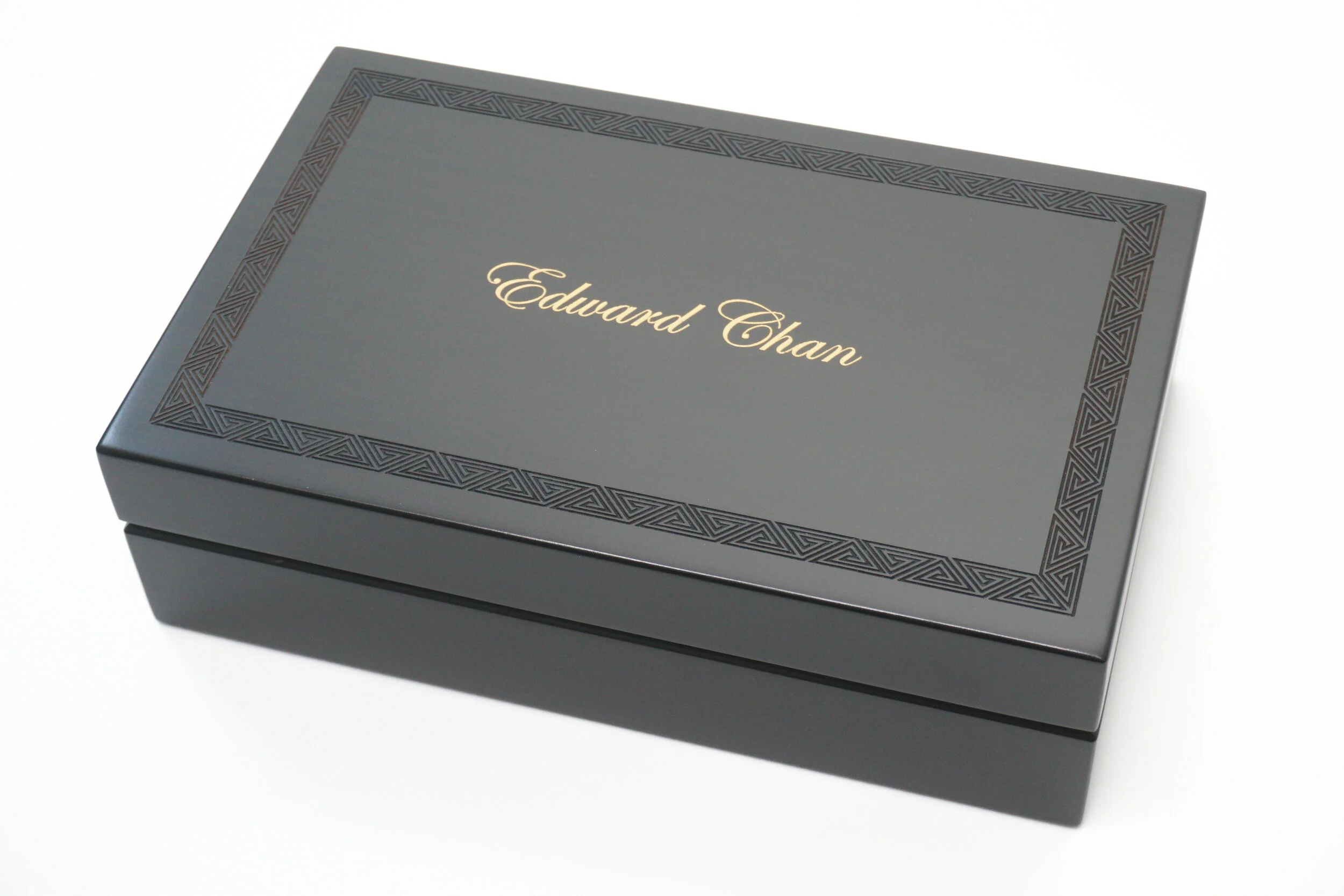 Wedding Souvenirs — Sign Stop – Signages, Corporate Giveaways ...