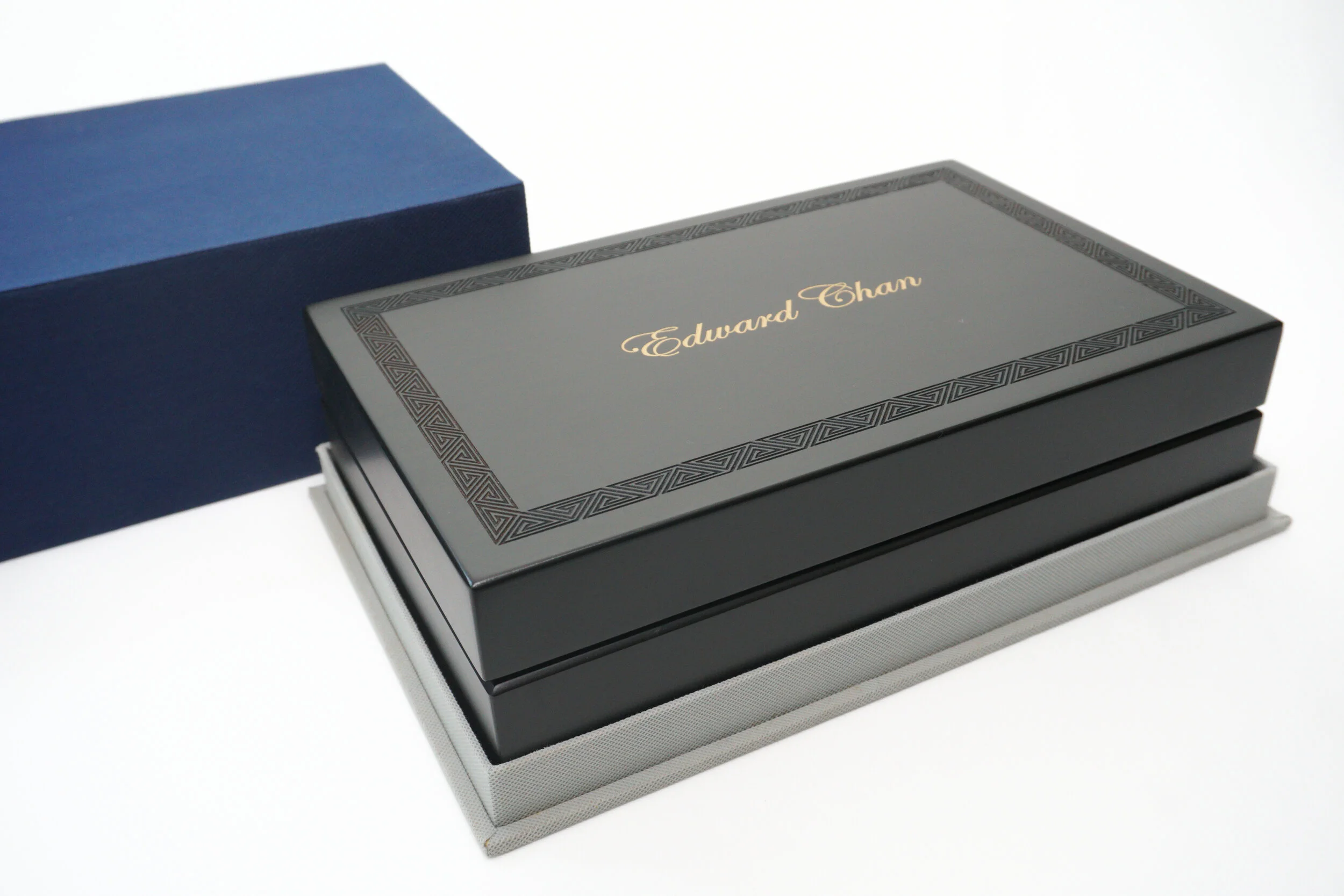 Wedding Souvenirs — Sign Stop – Signages, Corporate Giveaways ...