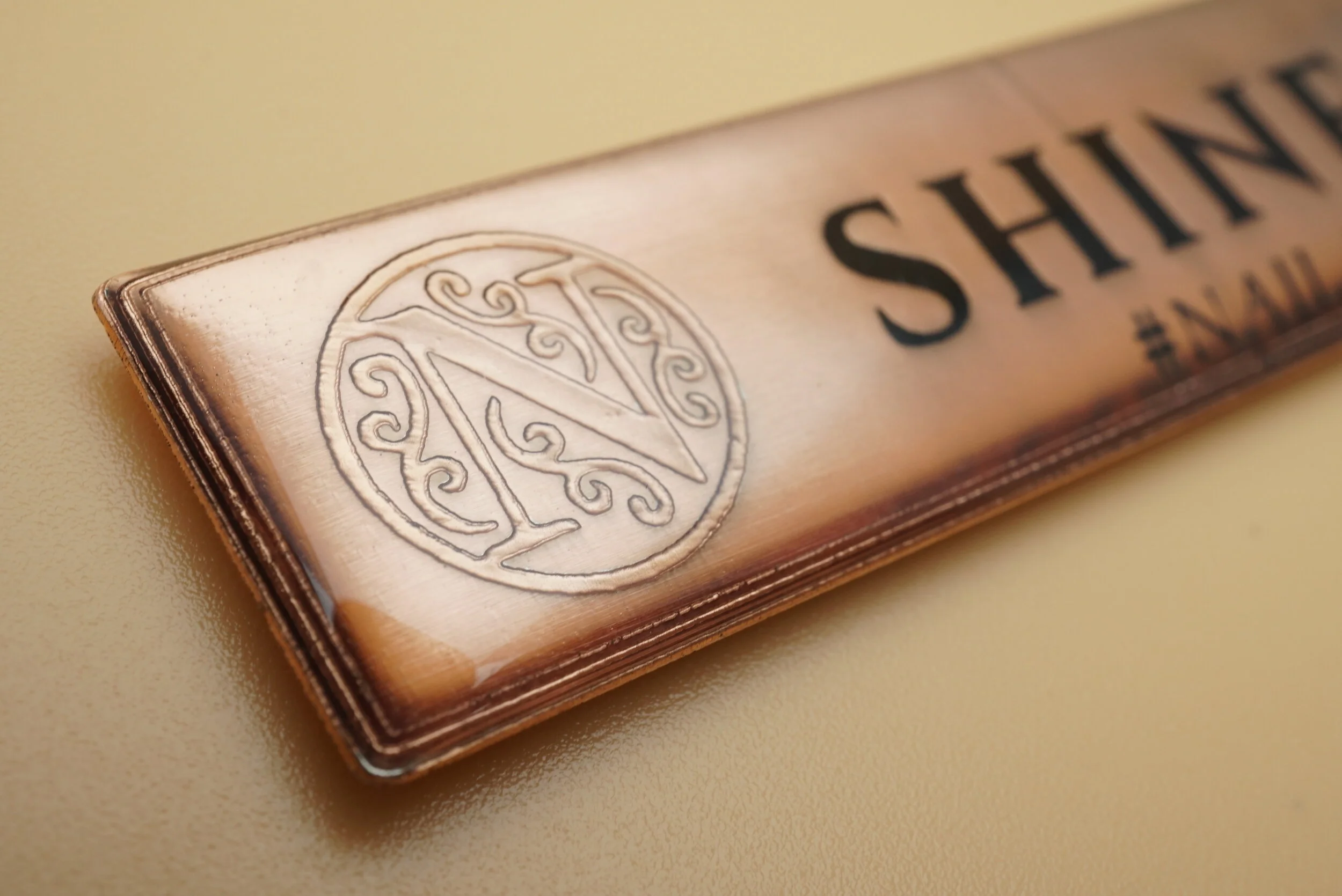 Other Business Needs — Sign Stop – Signages, Corporate Giveaways ...