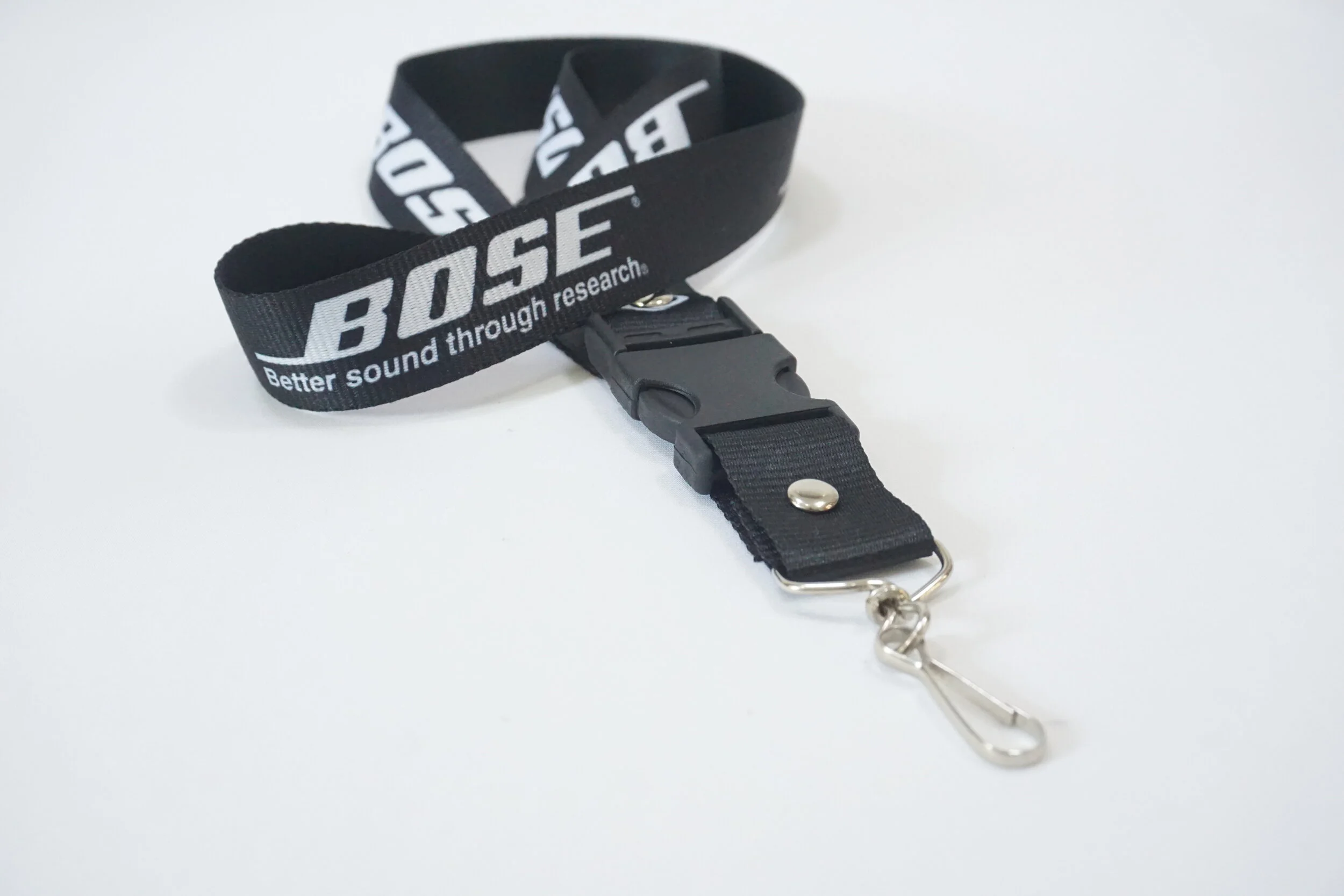 Other Business Needs — Sign Stop – Signages, Corporate Giveaways ...