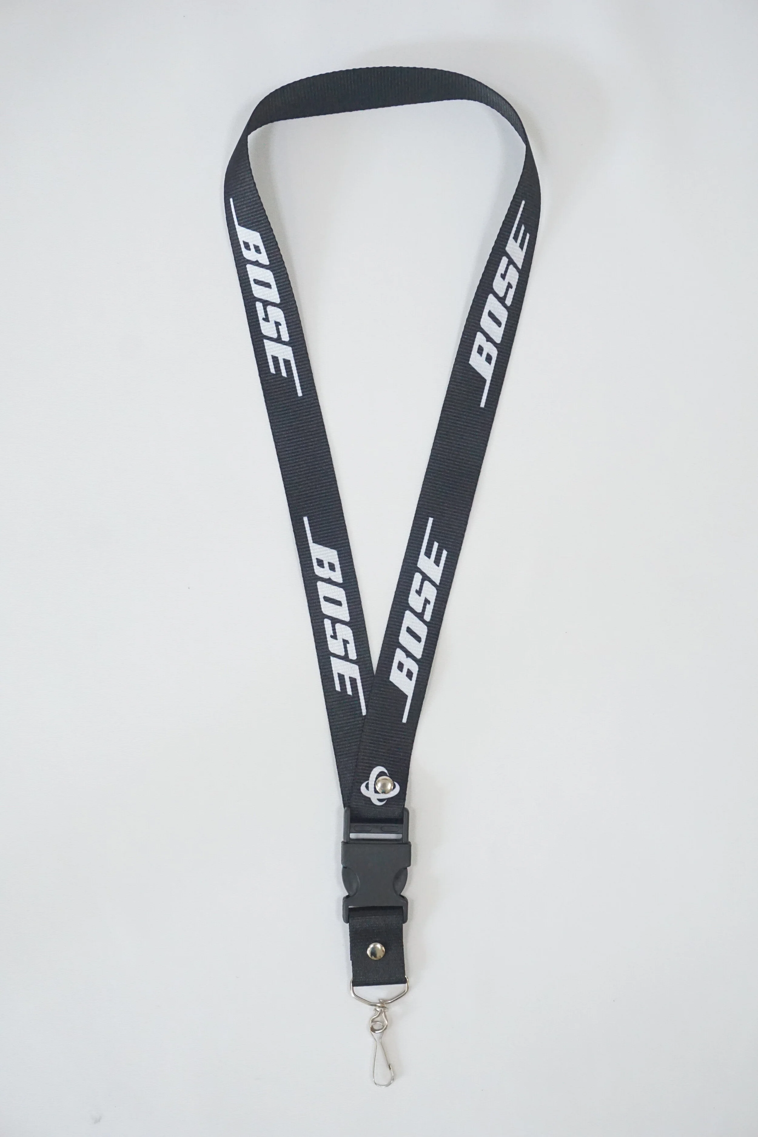 Other Business Needs — Sign Stop – Signages, Corporate Giveaways ...