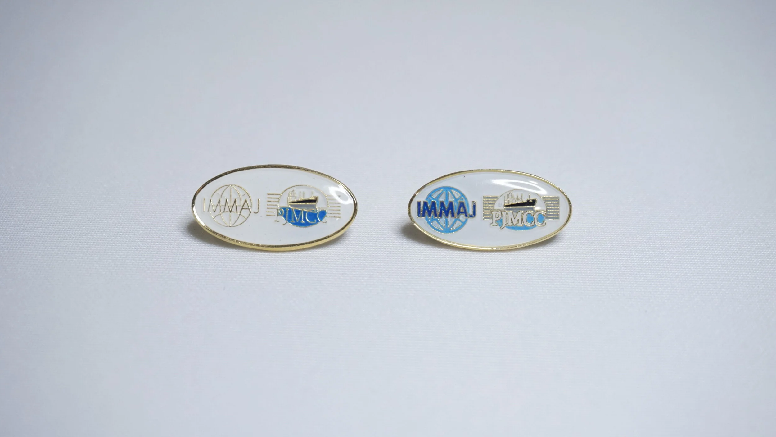 Other Business Needs — Sign Stop – Signages, Corporate Giveaways ...