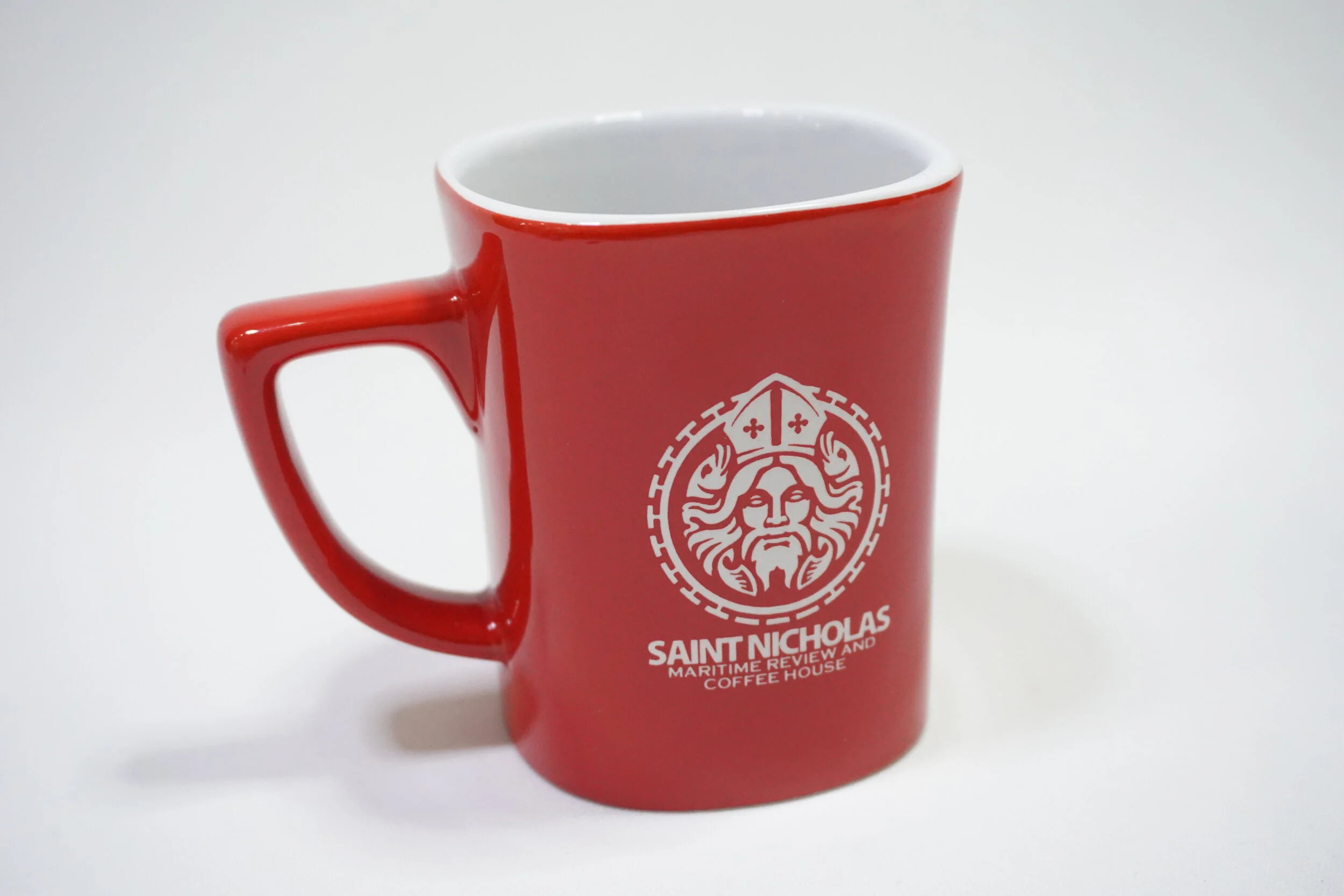 Mugs — Sign Stop – Signages, Corporate Giveaways & Printing Services