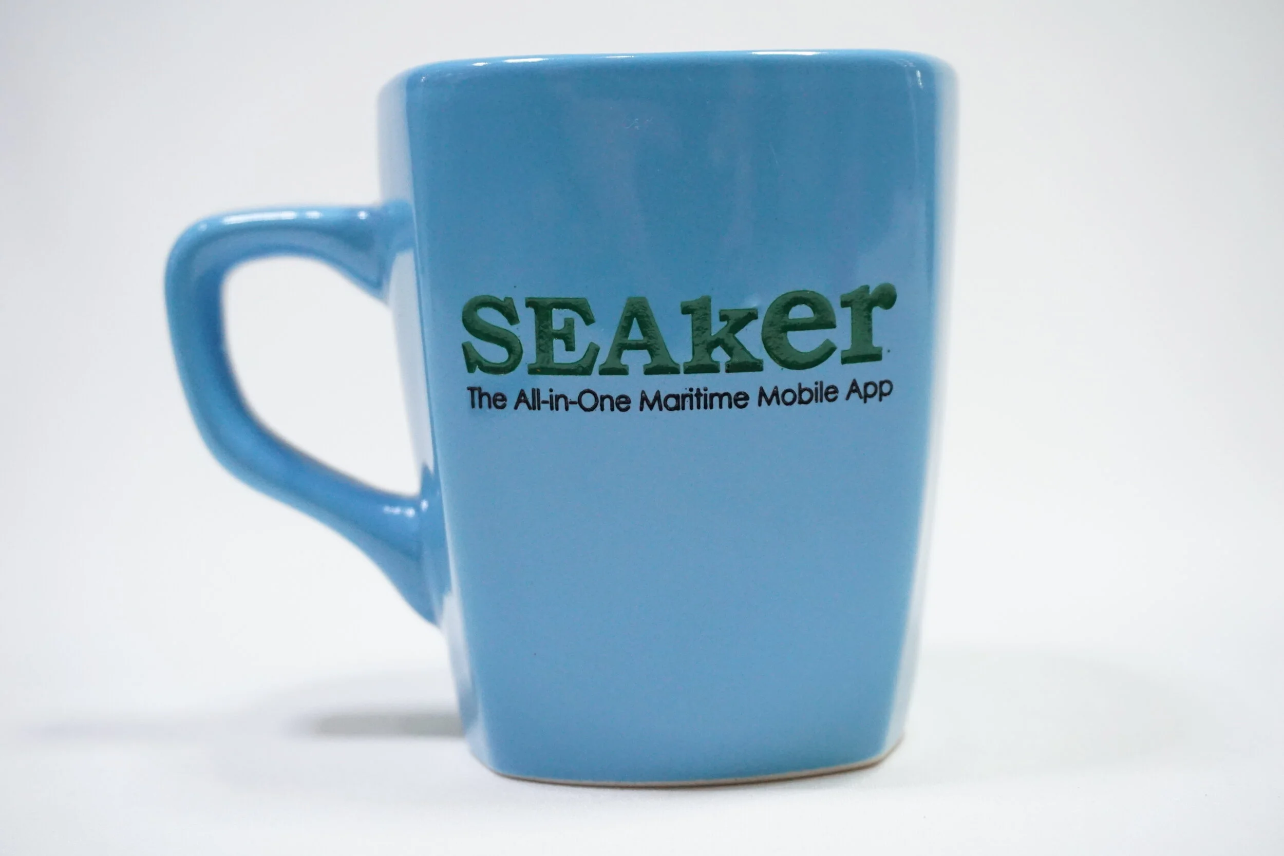 Mugs — Sign Stop – Signages, Corporate Giveaways & Printing Services