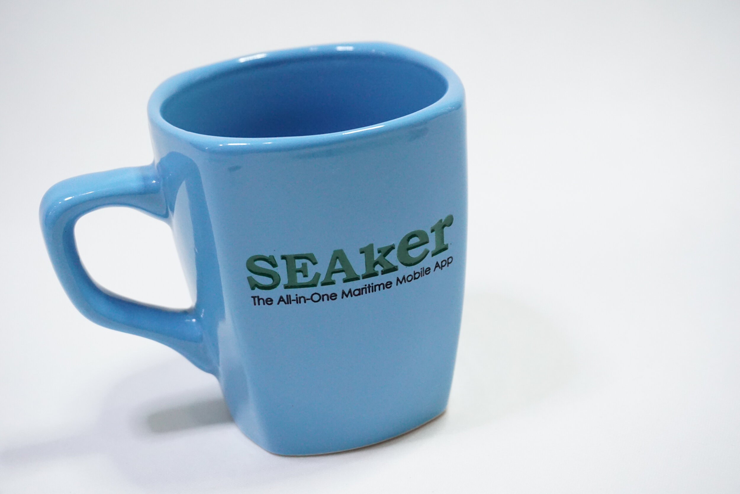 Mugs — Sign Stop – Signages, Corporate Giveaways & Printing Services