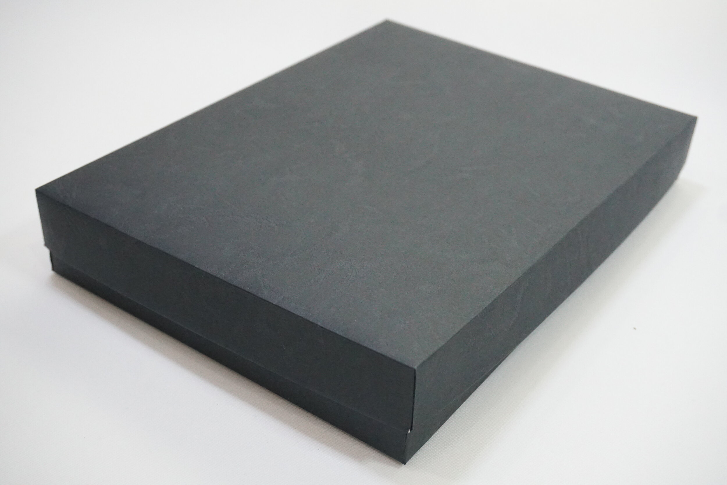 Customized Boxes — Sign Stop – Signages, Corporate Giveaways & Printing ...