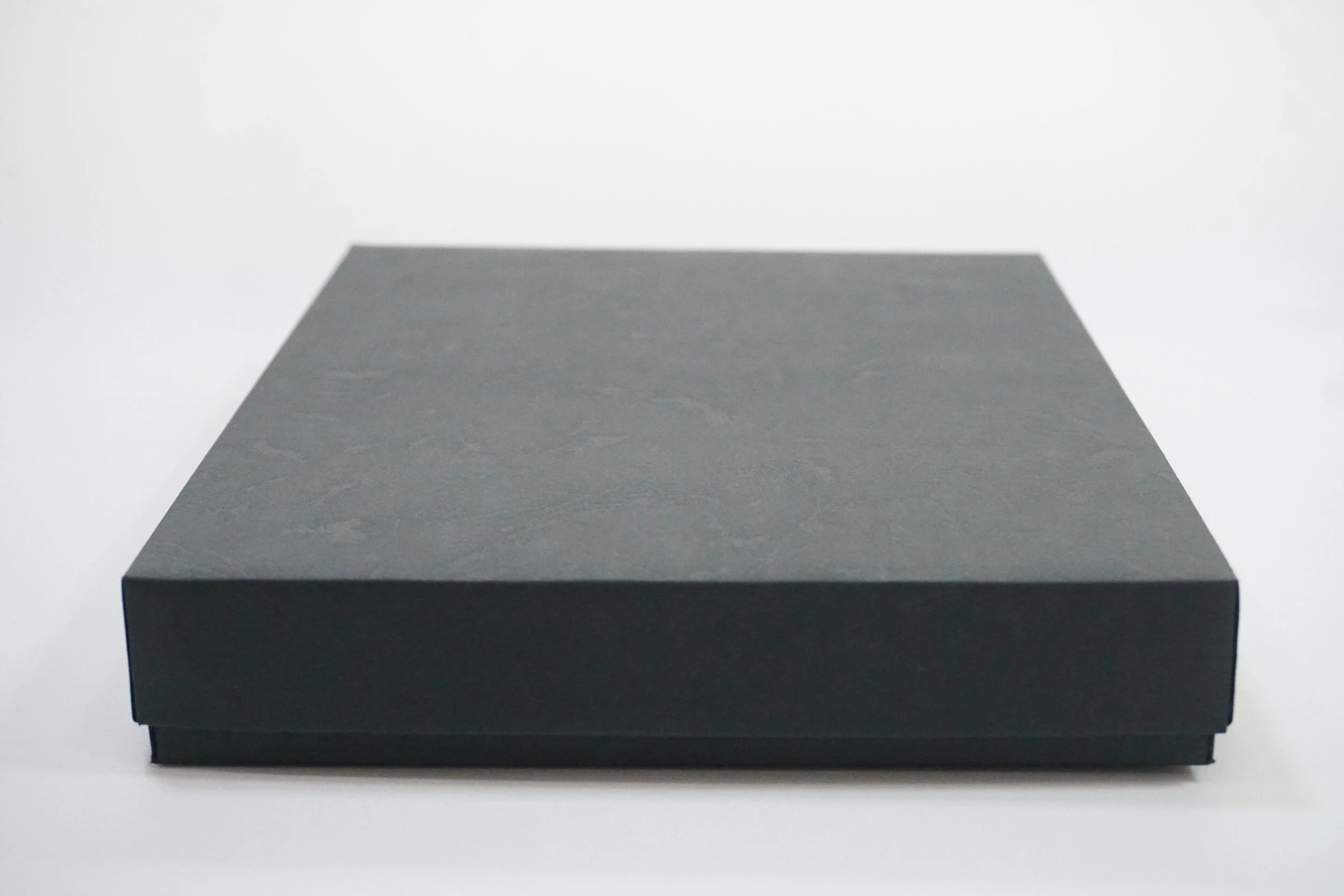 Customized Boxes — Sign Stop – Signages, Corporate Giveaways & Printing ...