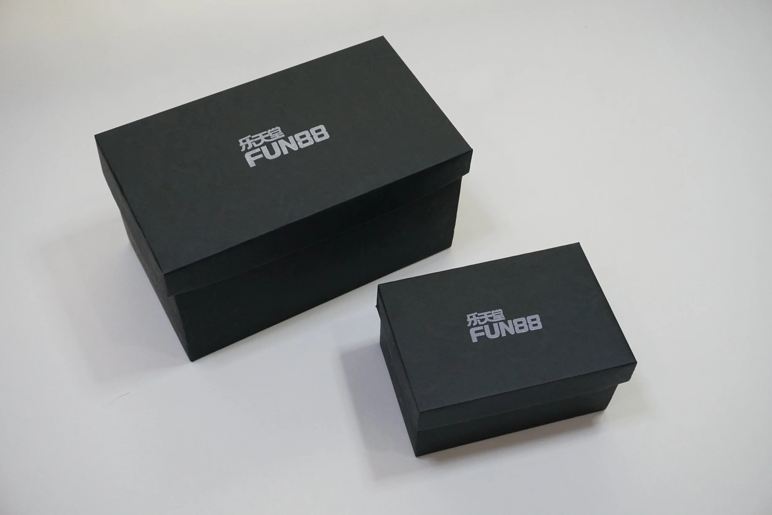 Customized Boxes — Sign Stop – Signages, Corporate Giveaways & Printing ...