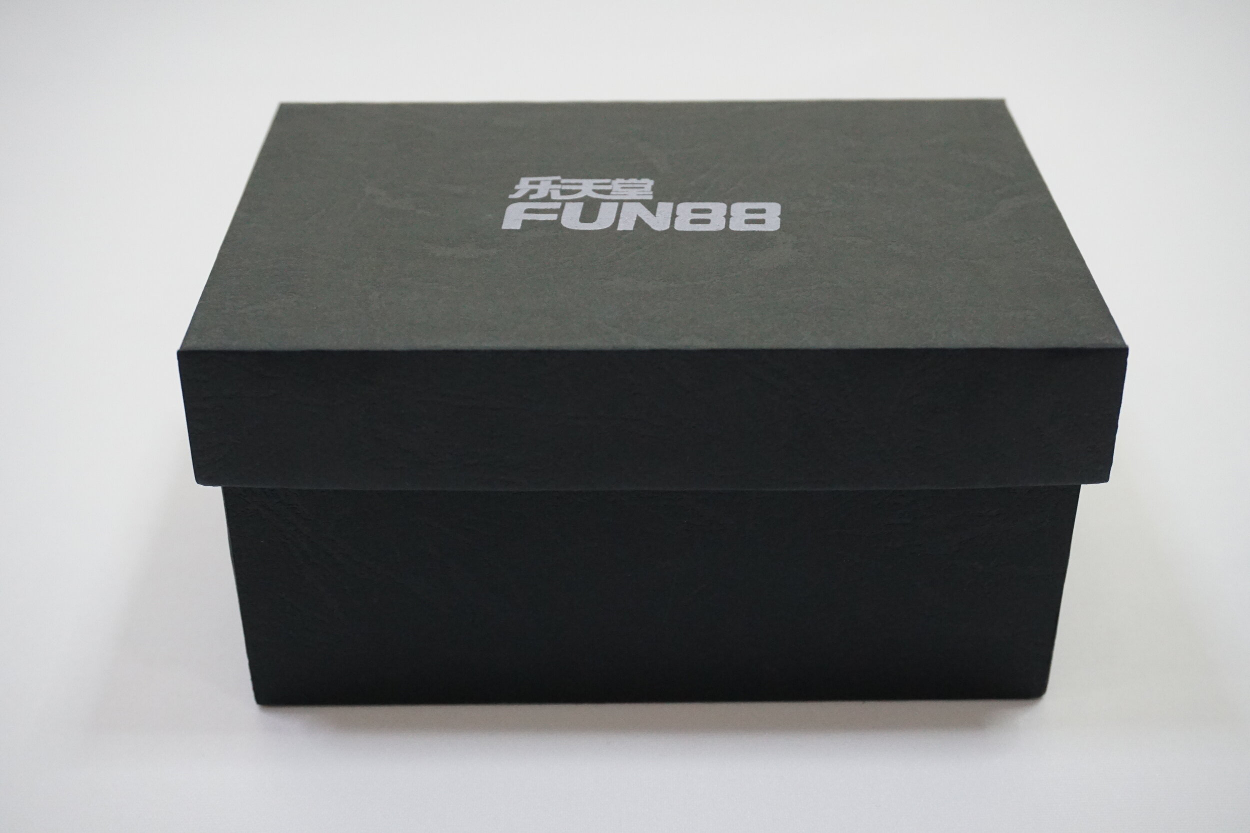 Customized Boxes — Sign Stop – Signages, Corporate Giveaways & Printing ...